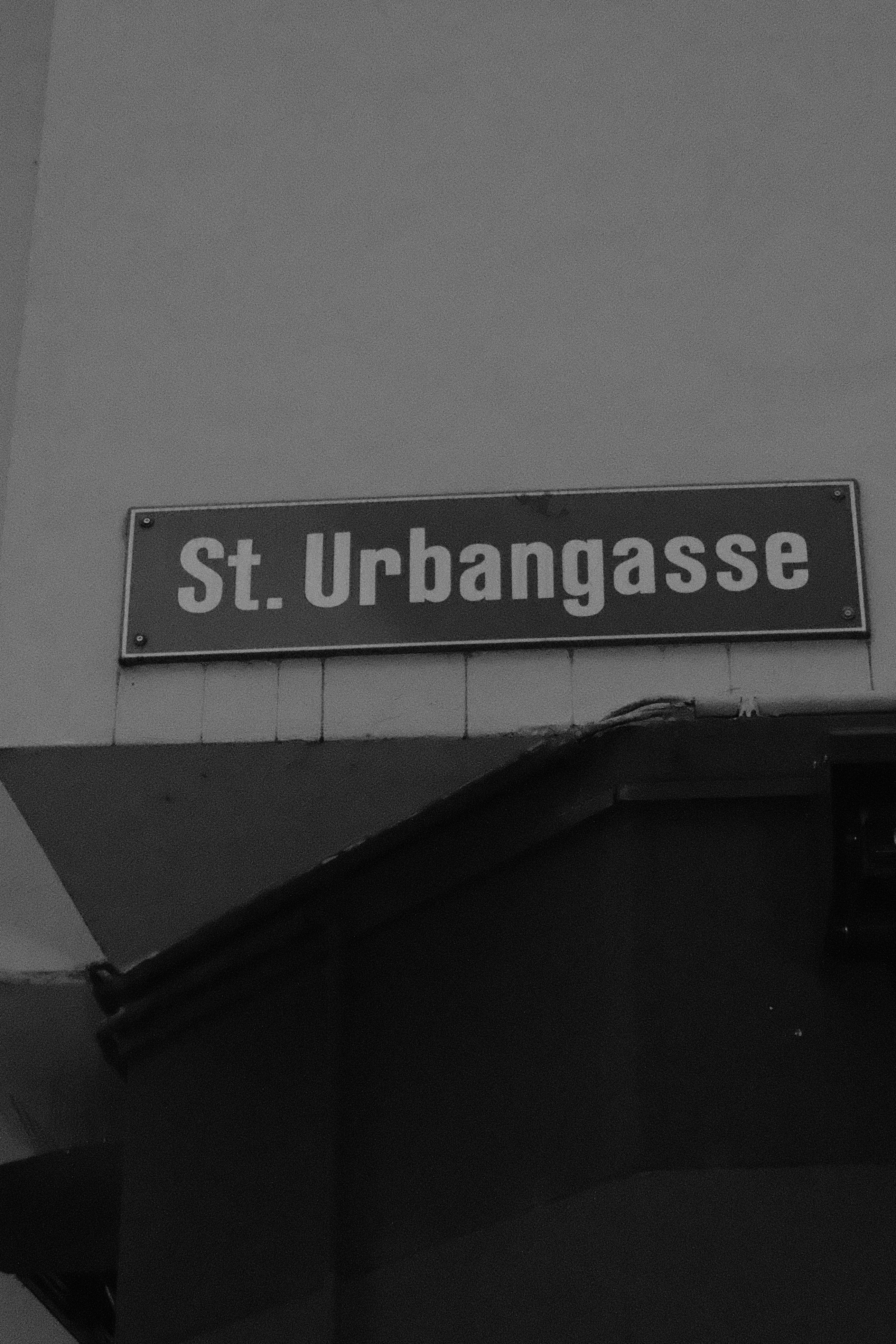 Photo by Miralem-Davy Copra with Fujifilm X100VI