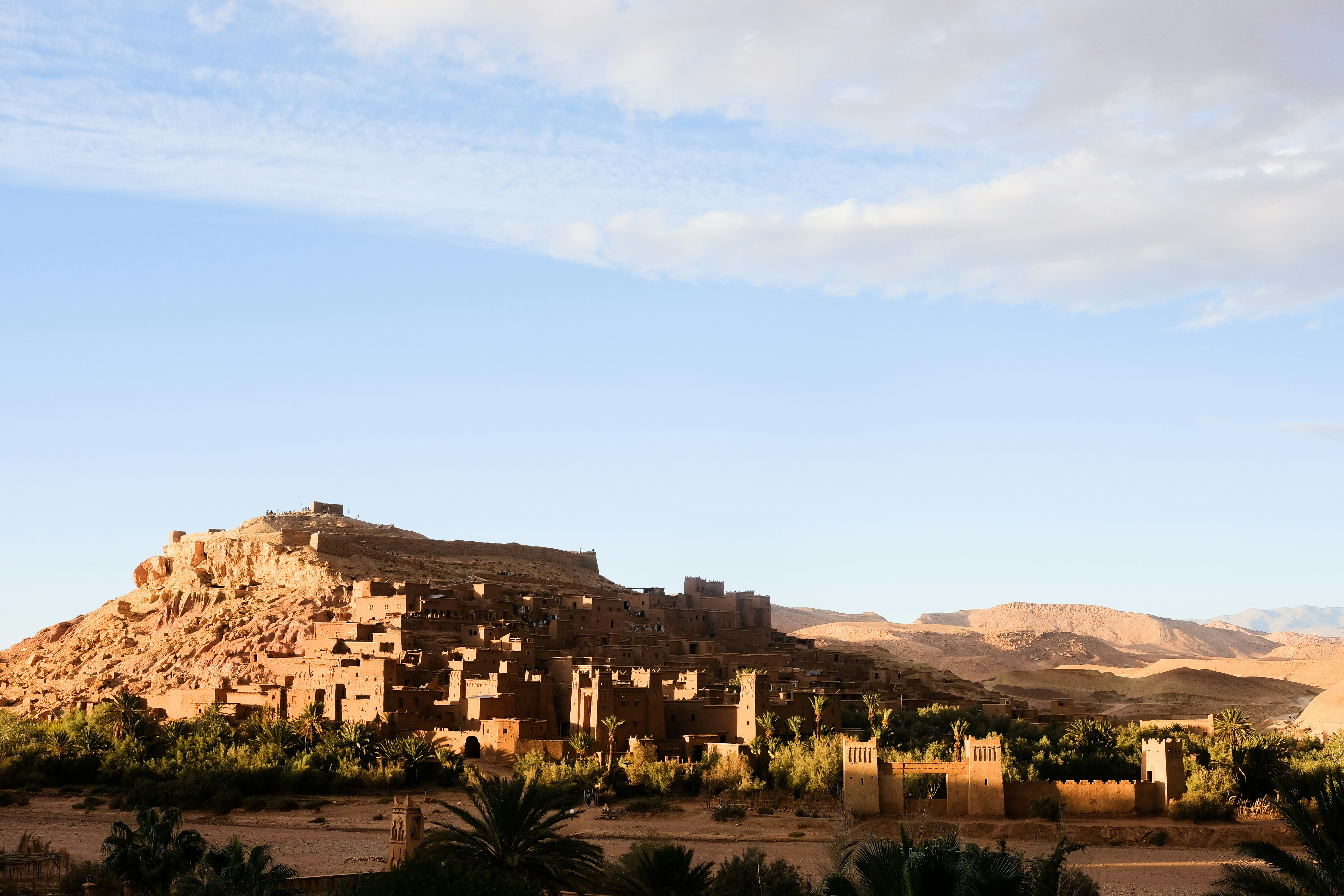 Photo by Falco Negenman with Fujifilm X-E3