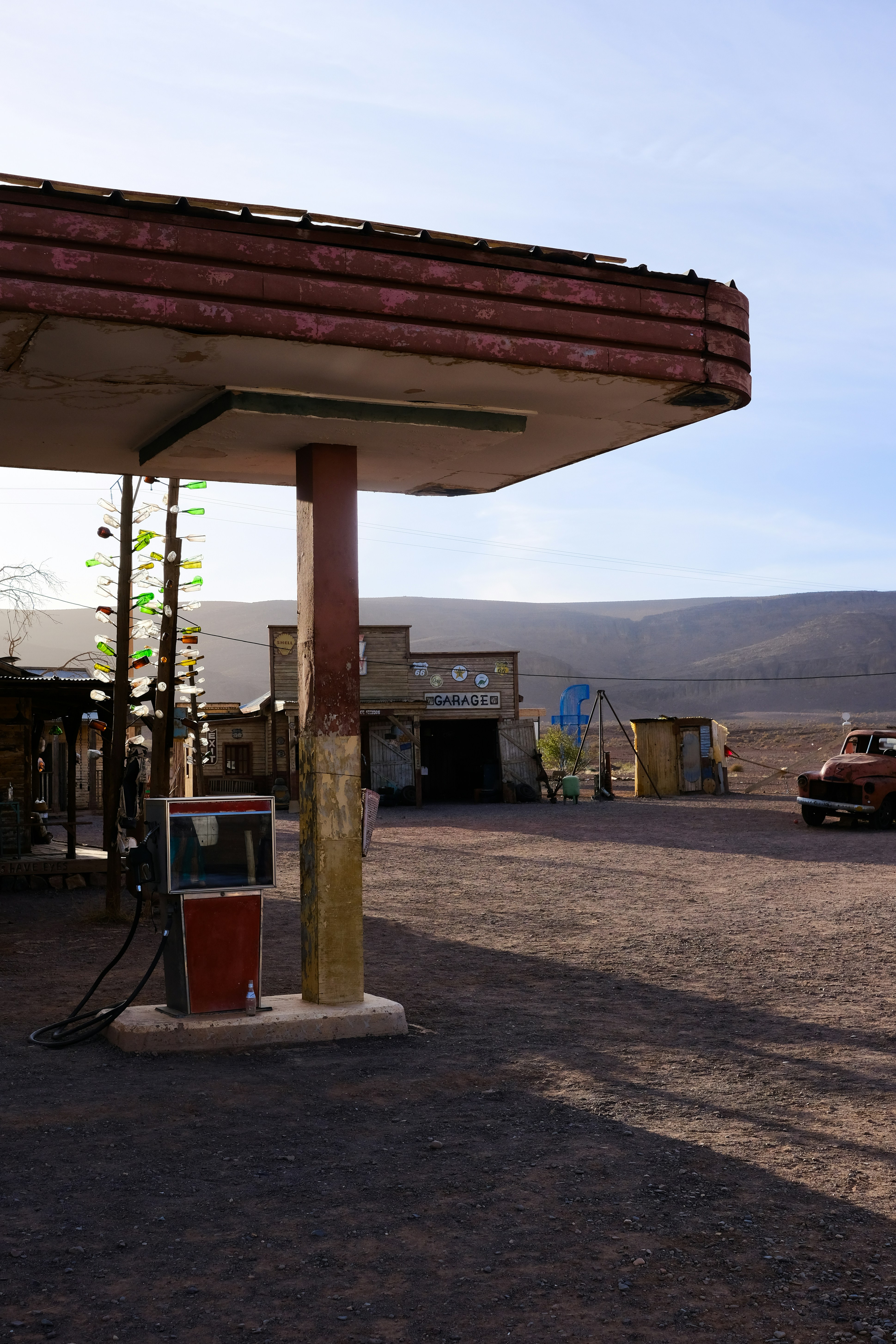 Photo by Falco Negenman with Fujifilm X-E3