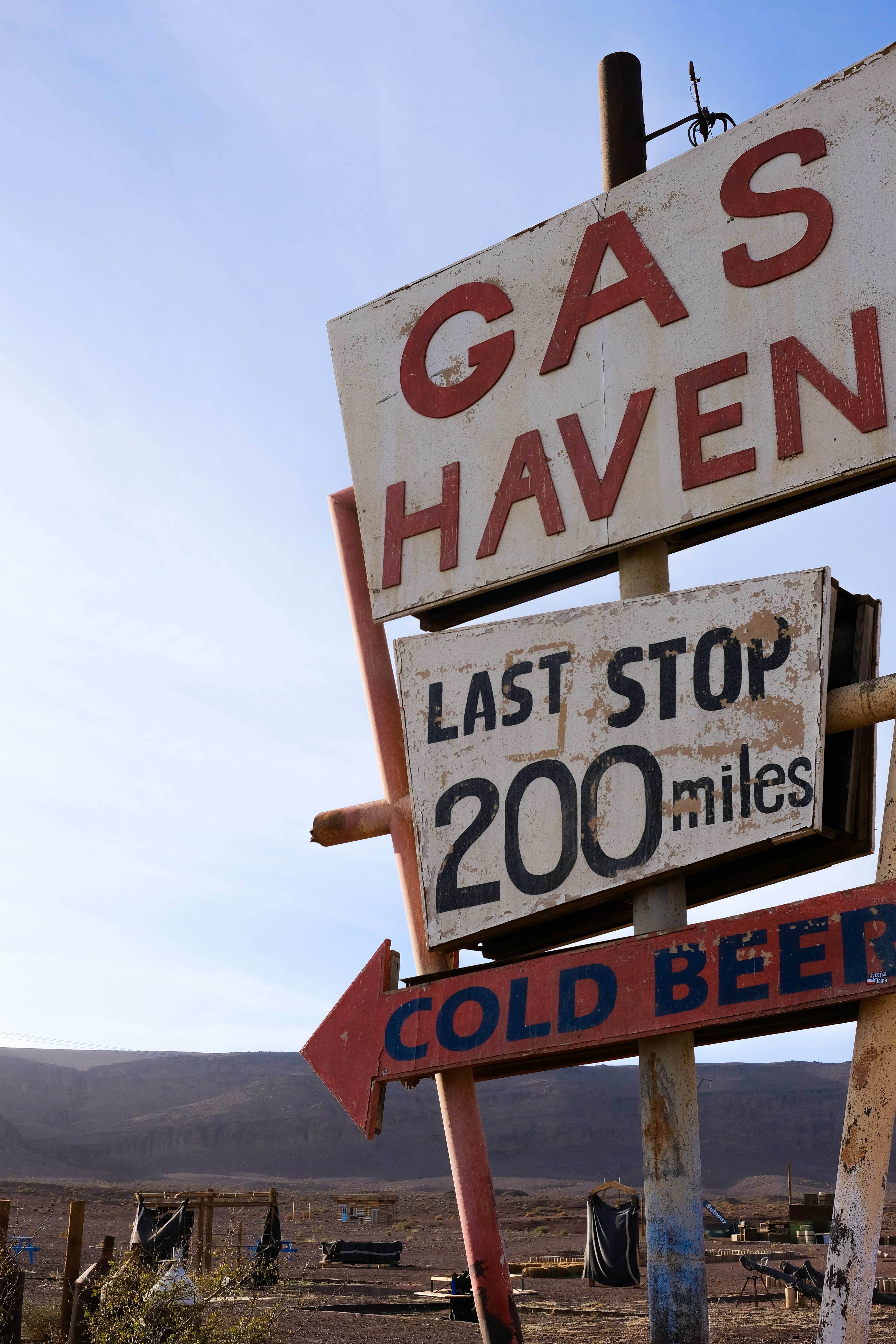 Photo by Falco Negenman with Fujifilm X-E3