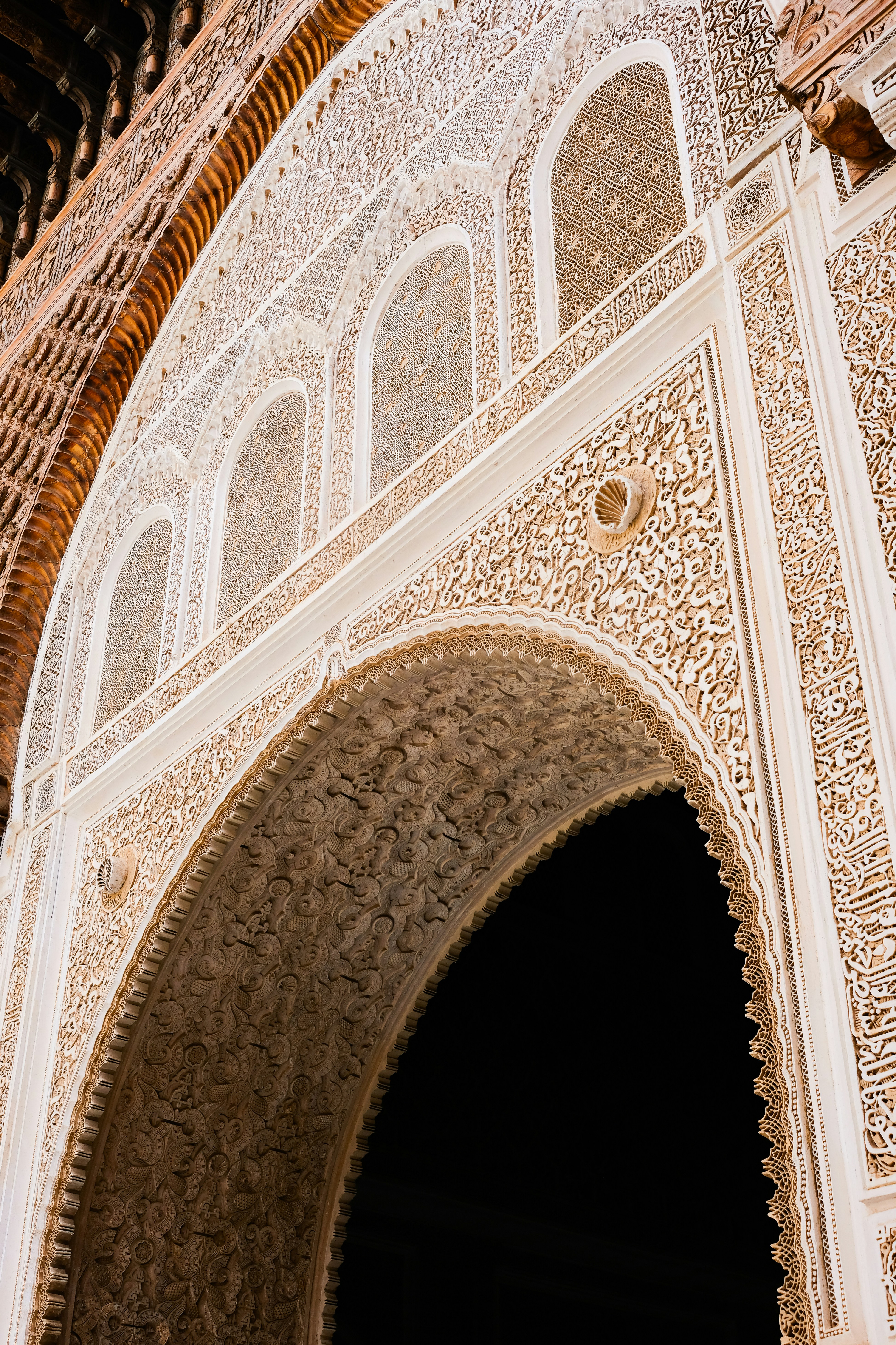 Photo by Falco Negenman with Fujifilm X-E3