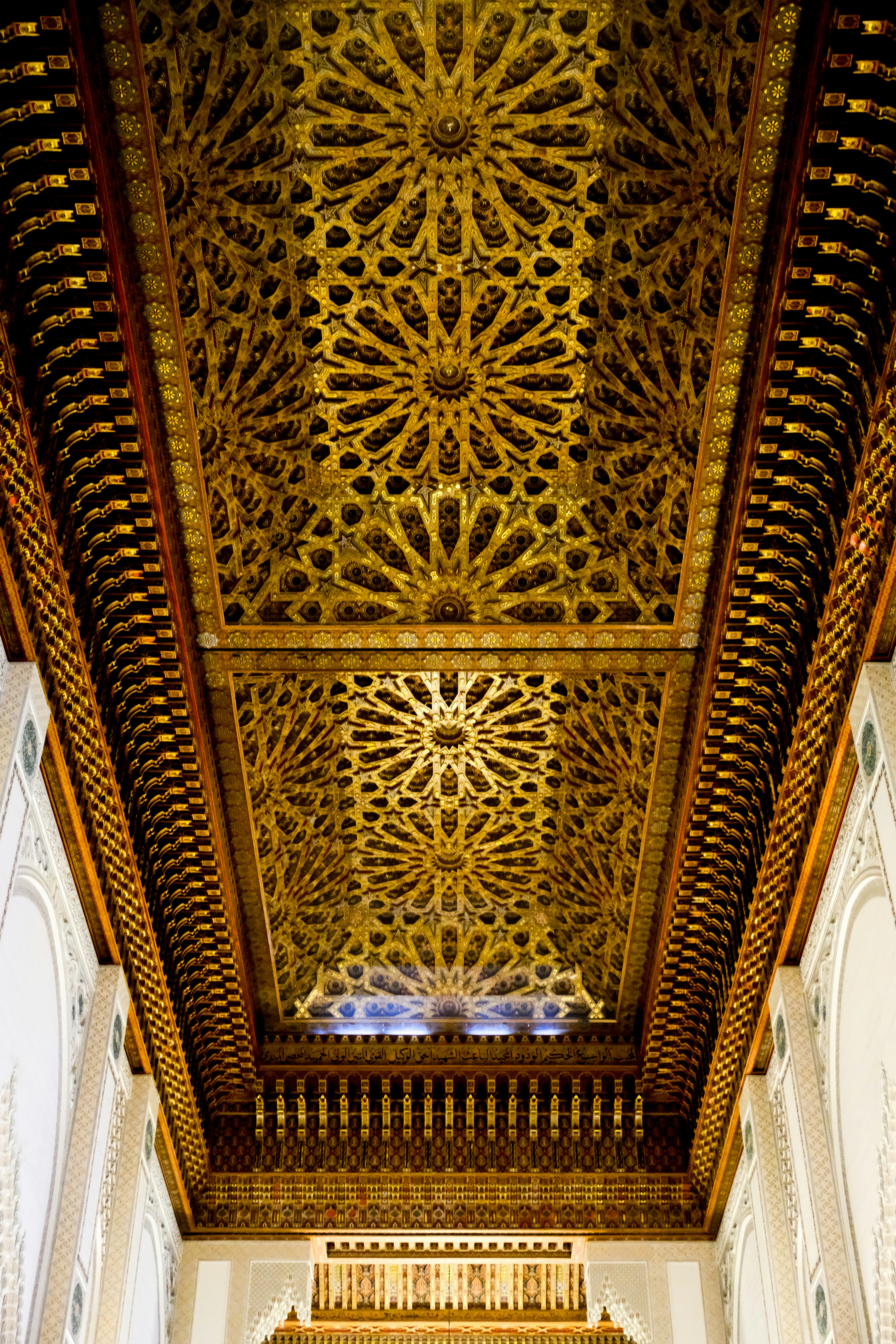 Photo by Falco Negenman with Fujifilm X-E3