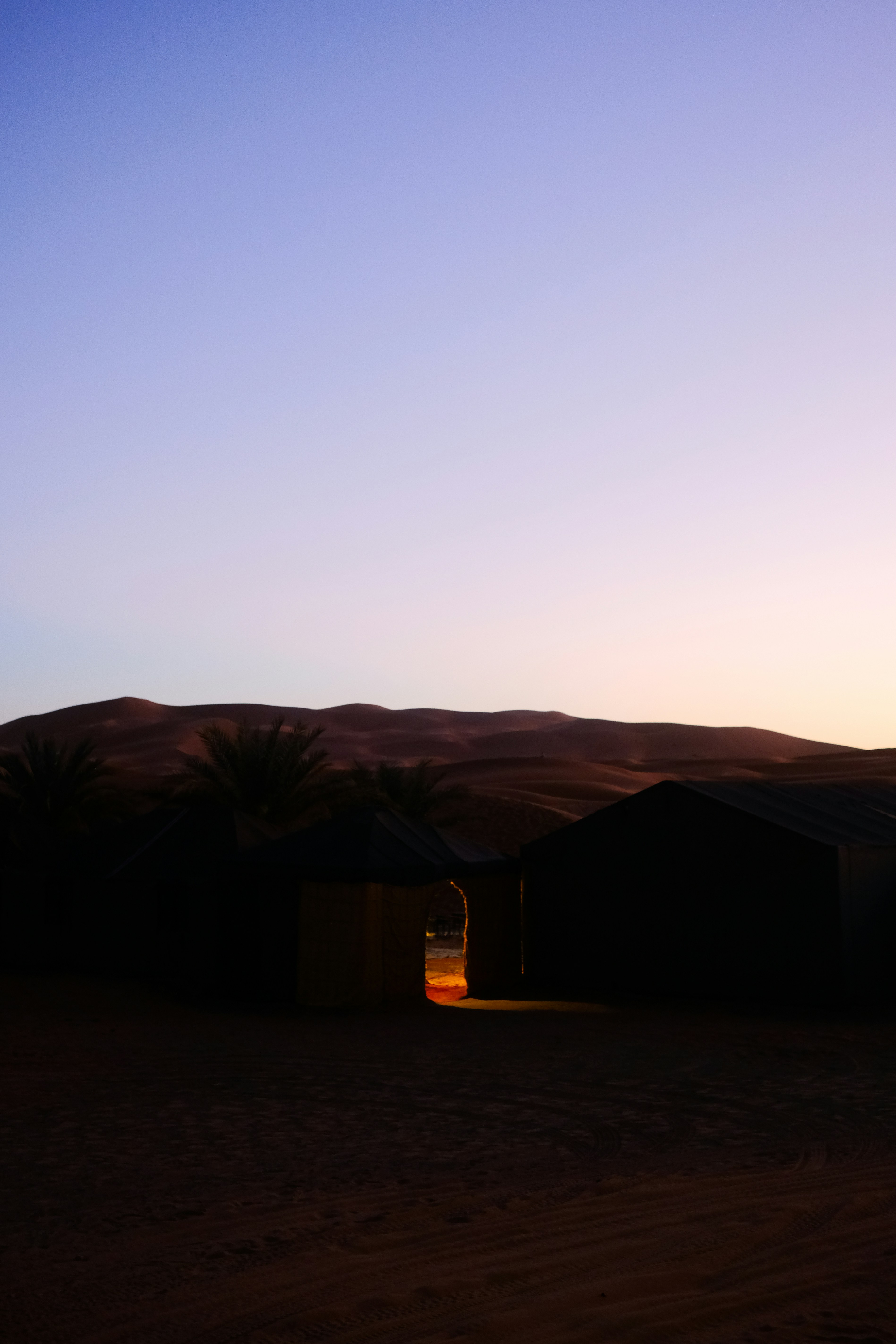 Photo by Falco Negenman with Fujifilm X-E3