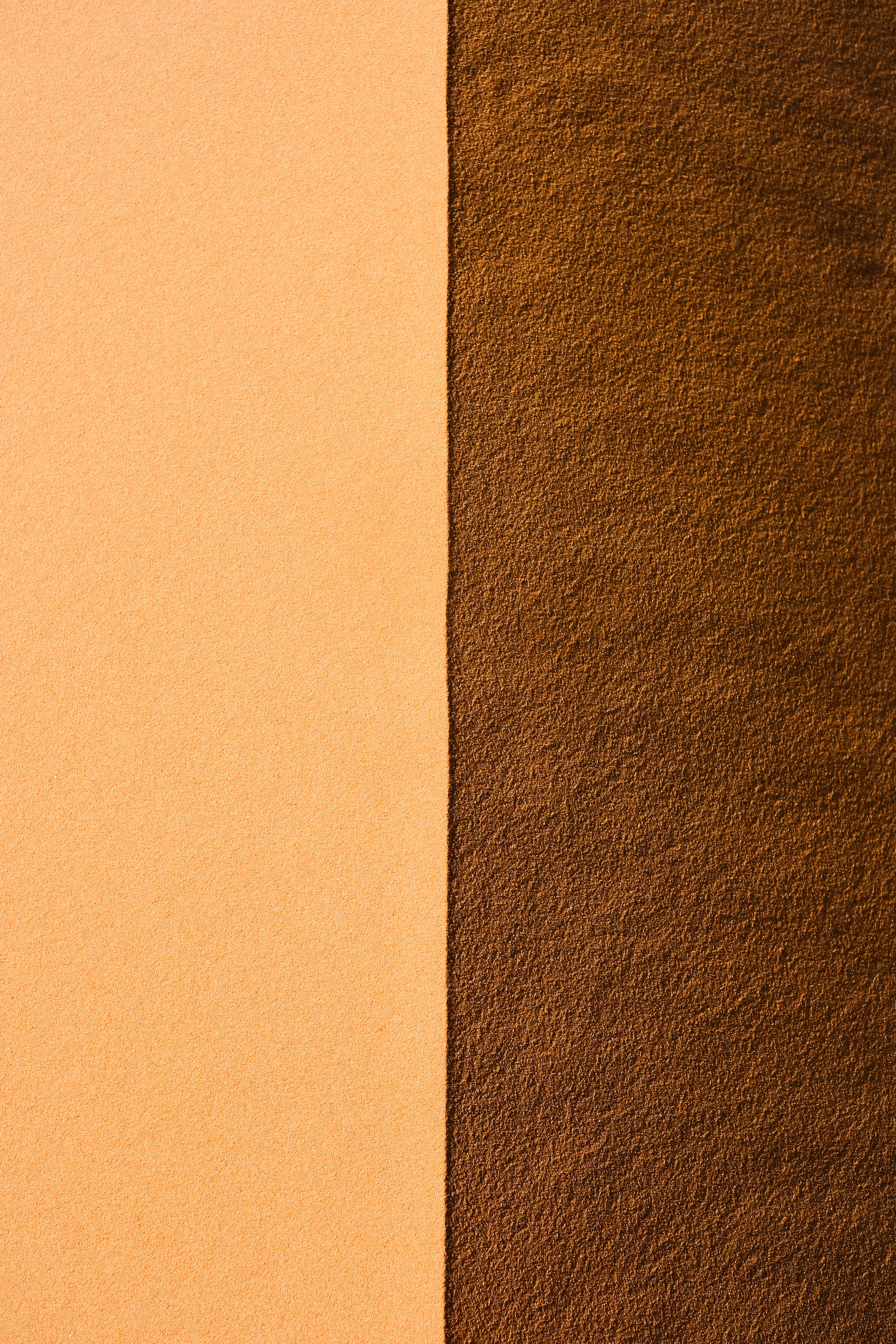 Photo by Falco Negenman with Fujifilm X-E3