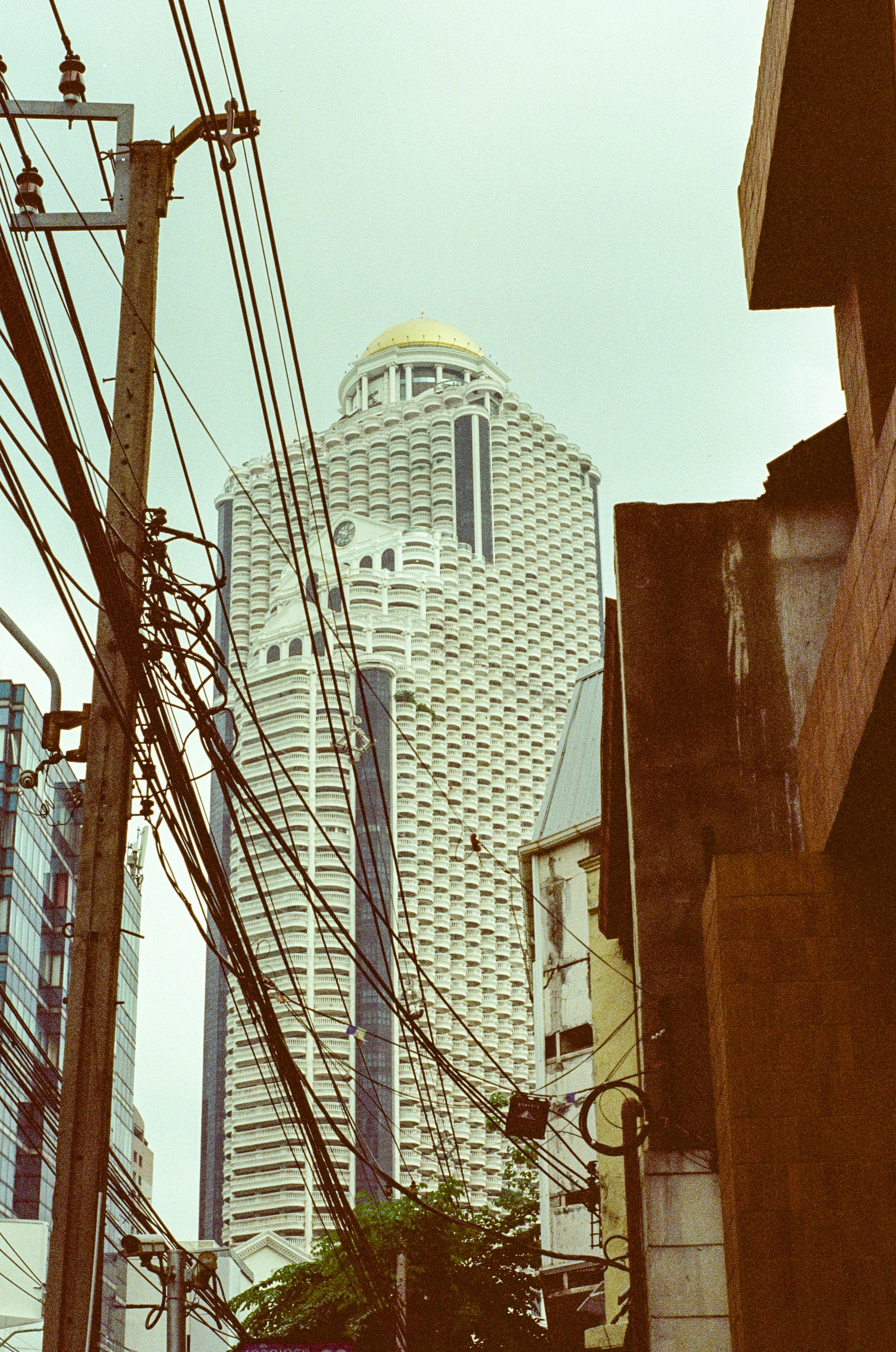 Tyler Bennett (@tylerbennett) | Unsplash 사진 커뮤니티