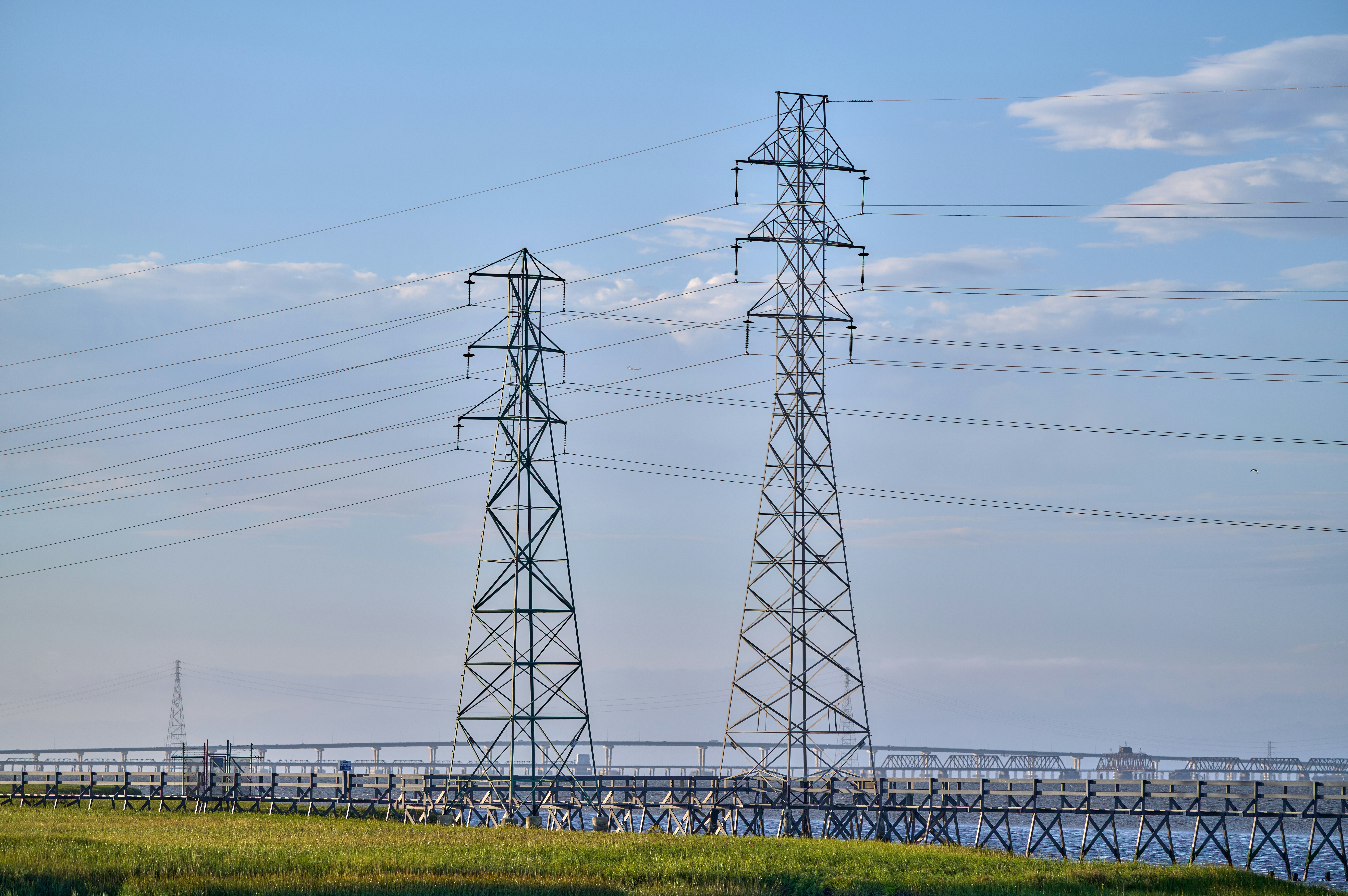 Photo by Luke Yang with Sigma fp L