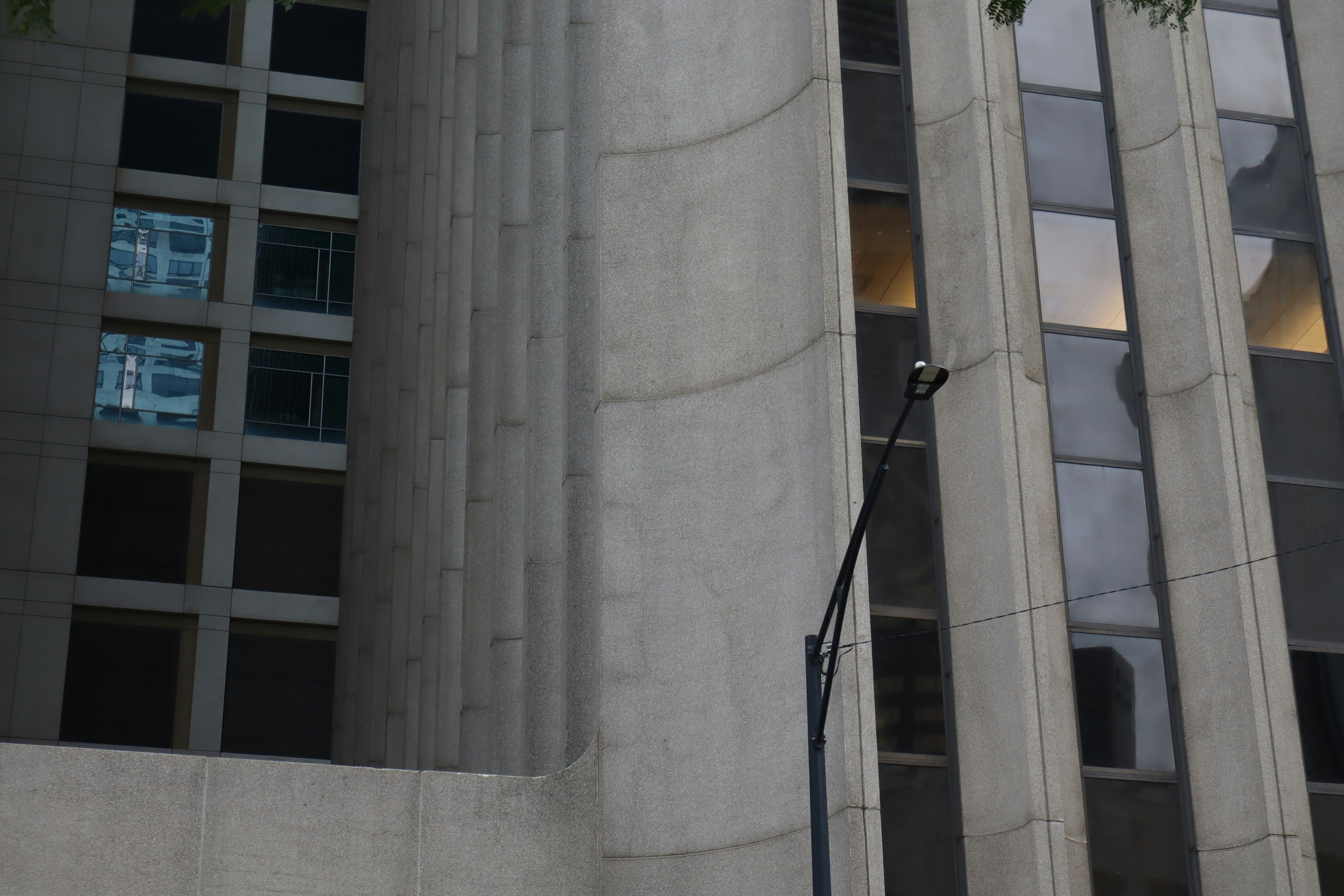 Photo by Benign Mechanism with Canon EOS R100