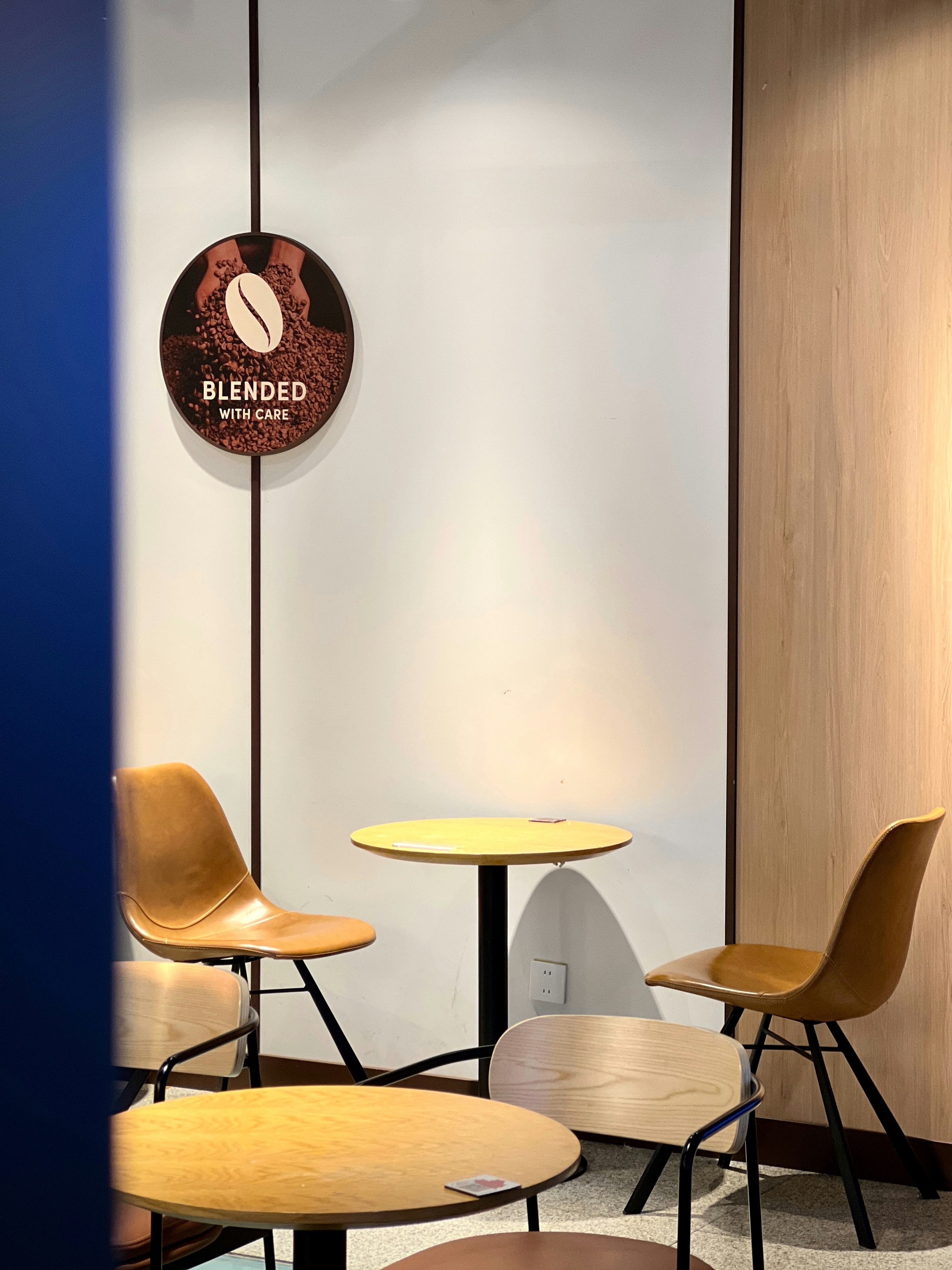 Photo by Leo Liu with Apple iPhone 13 Pro