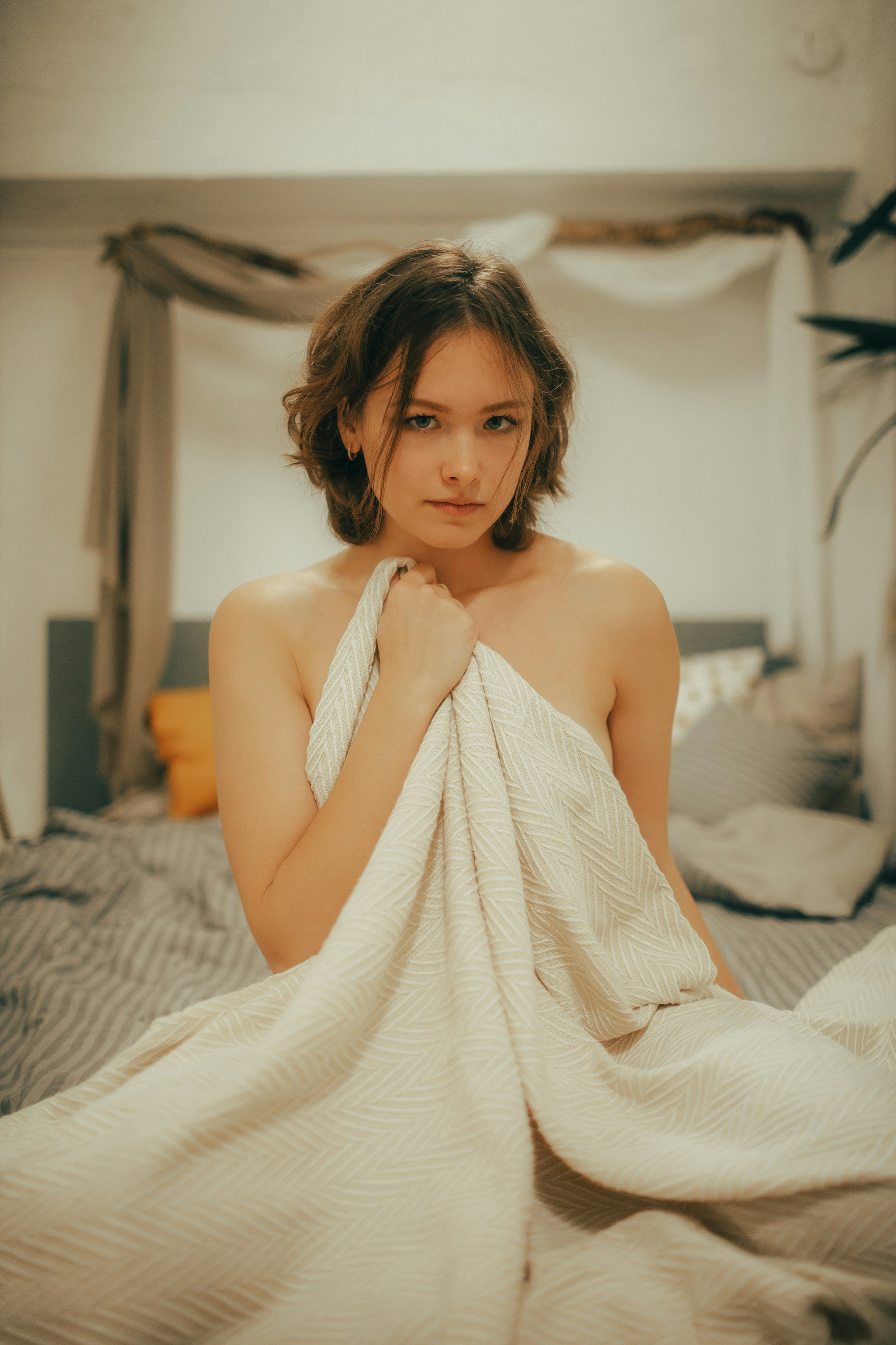 Photo by alex Roosso with Canon EOS 5D Mark IV