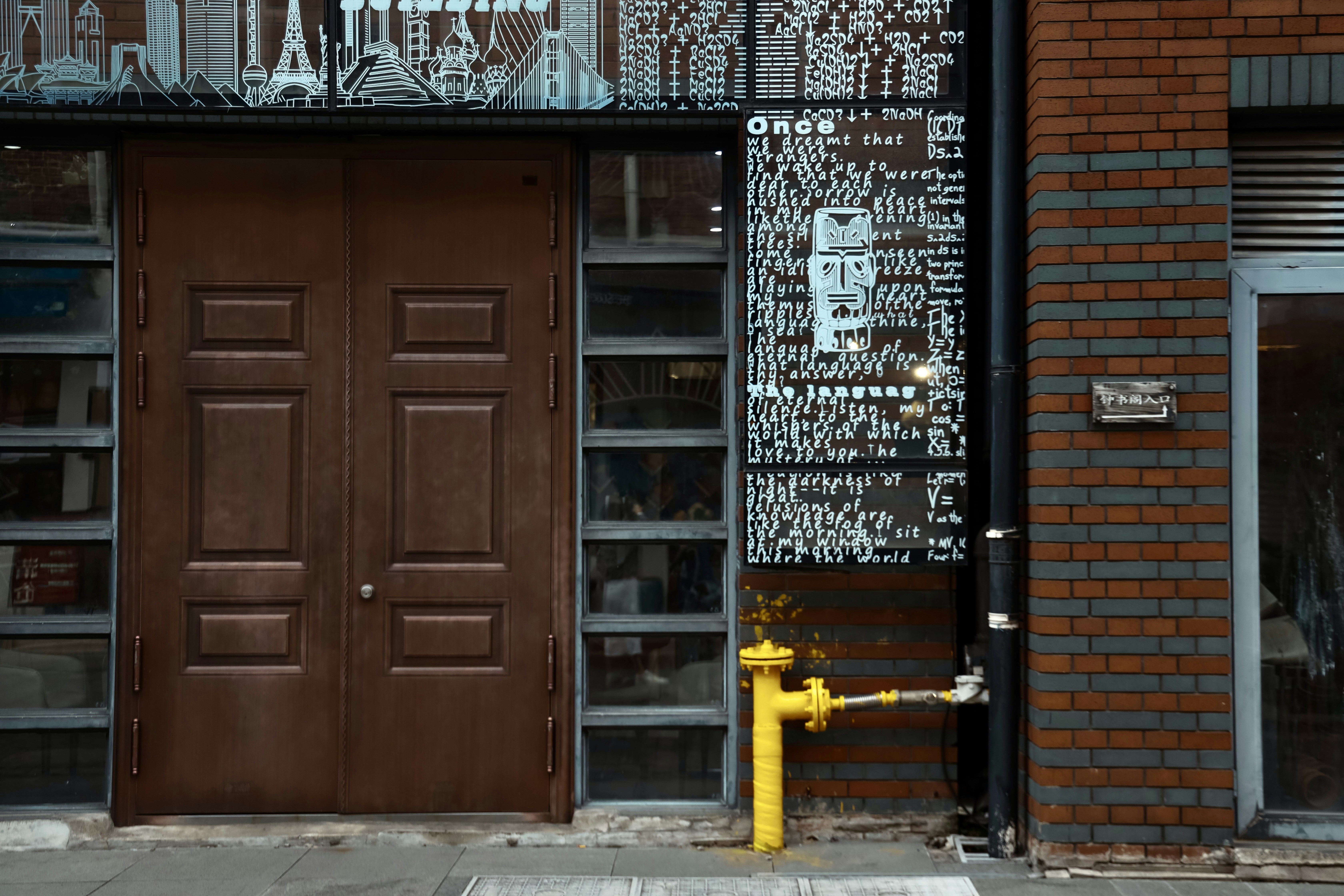 Photo by DOKYUNG KIM with Canon EOS R