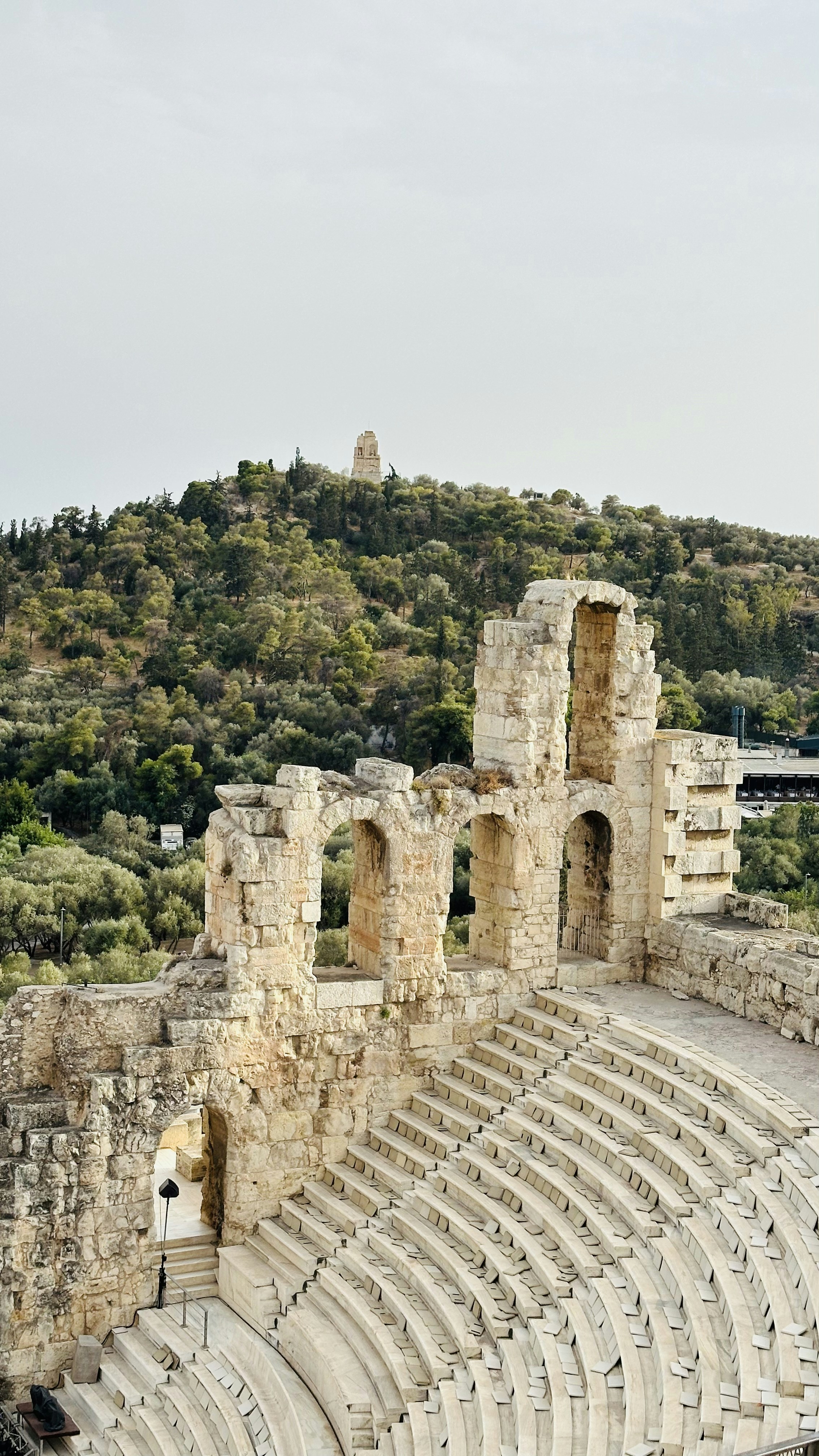 Photo by PJ Soans with Apple iPhone 14 Pro Max