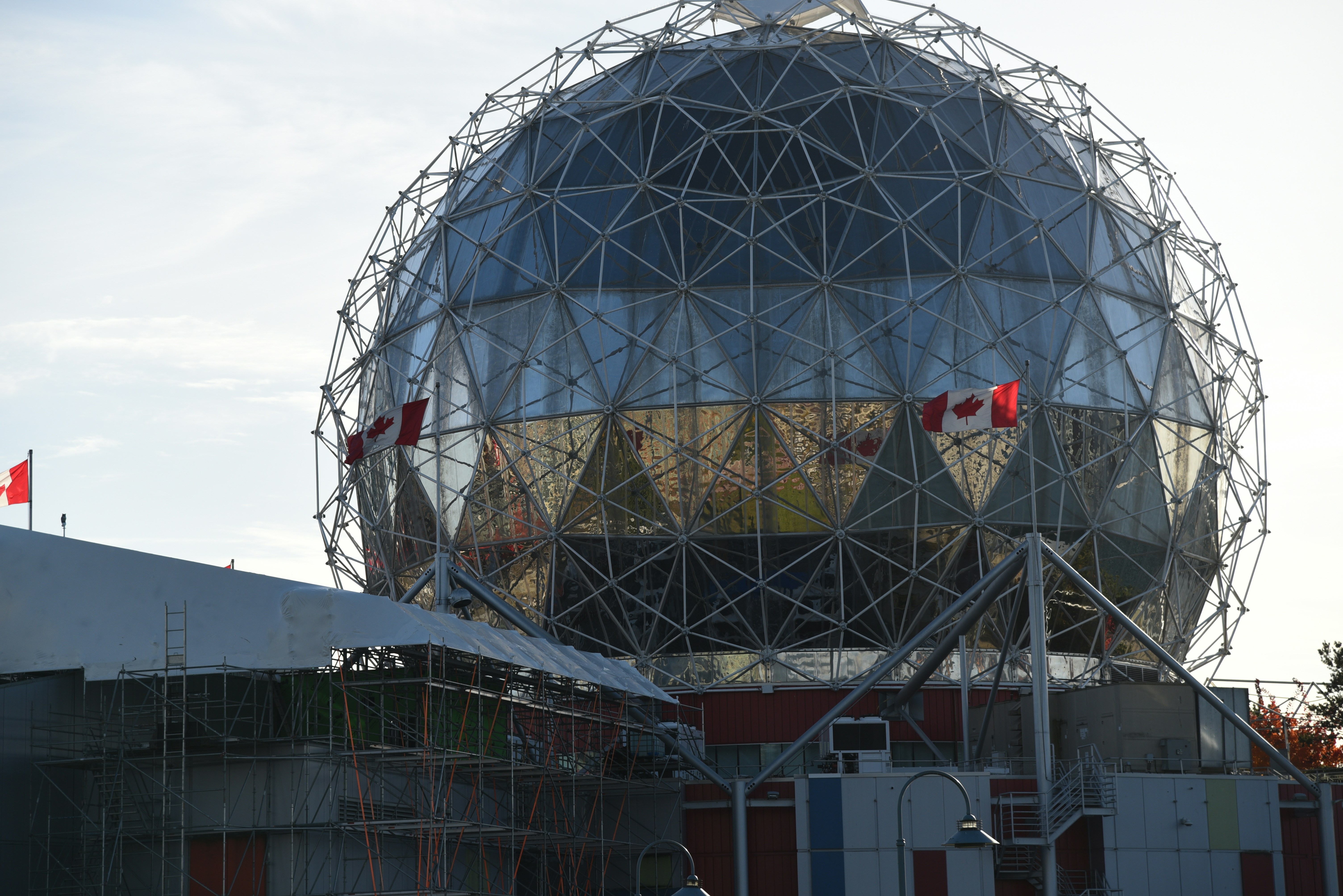 Photo by Reza Amiri with Nikon D750