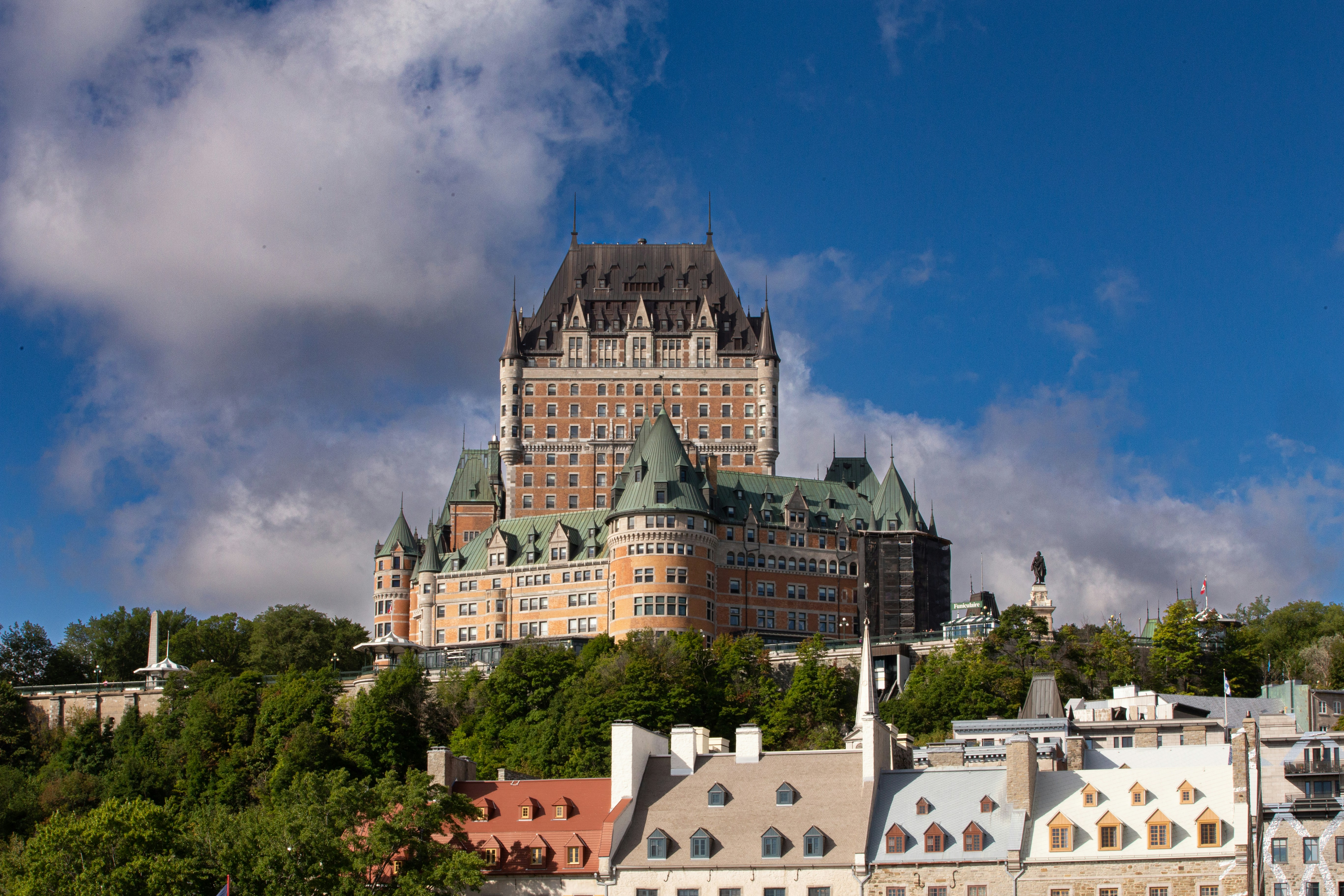 Photo by napurthas navaratnam with Canon EOS 6D