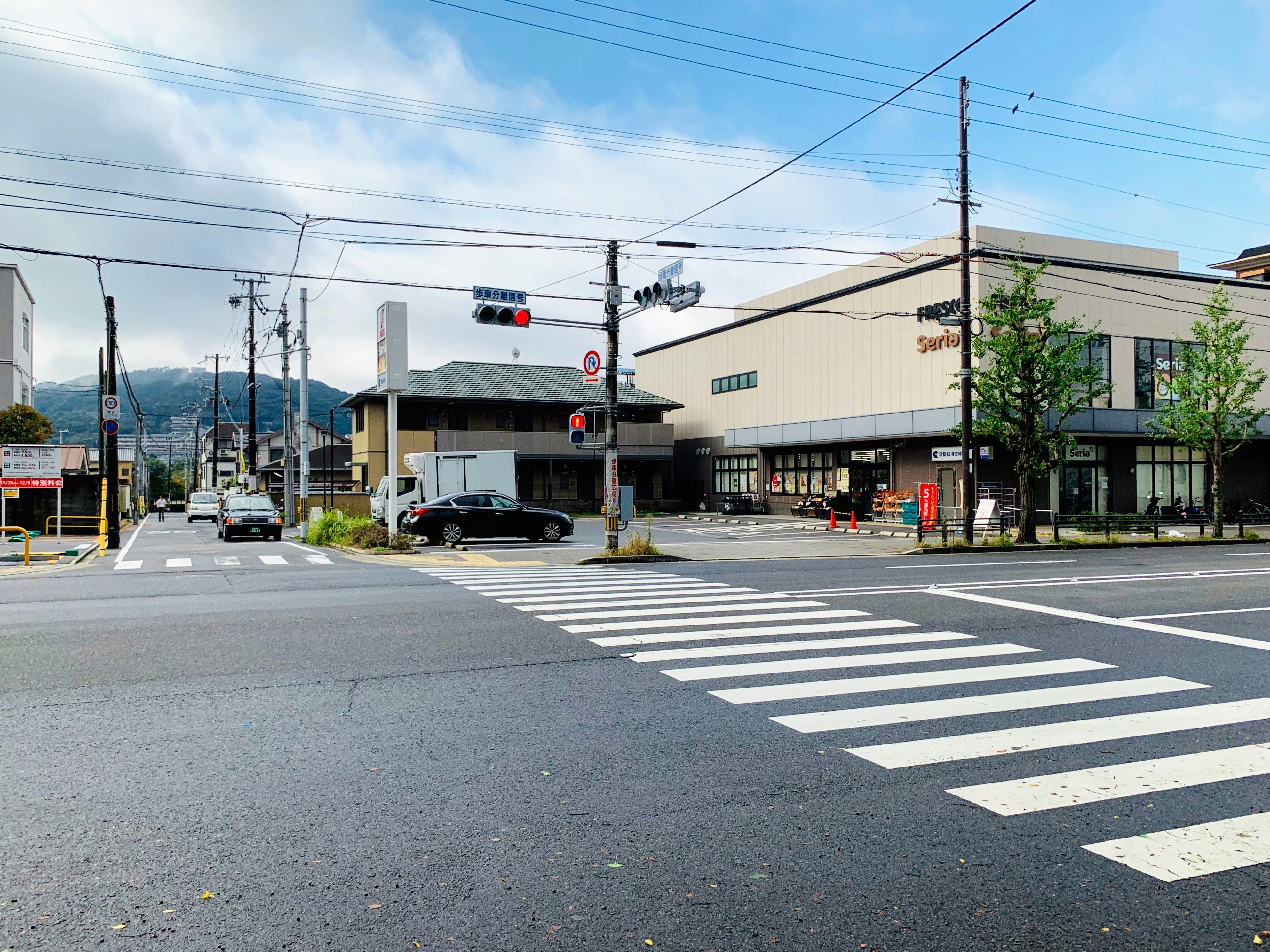 Photo by Vincent Wong with Apple iPhone XS