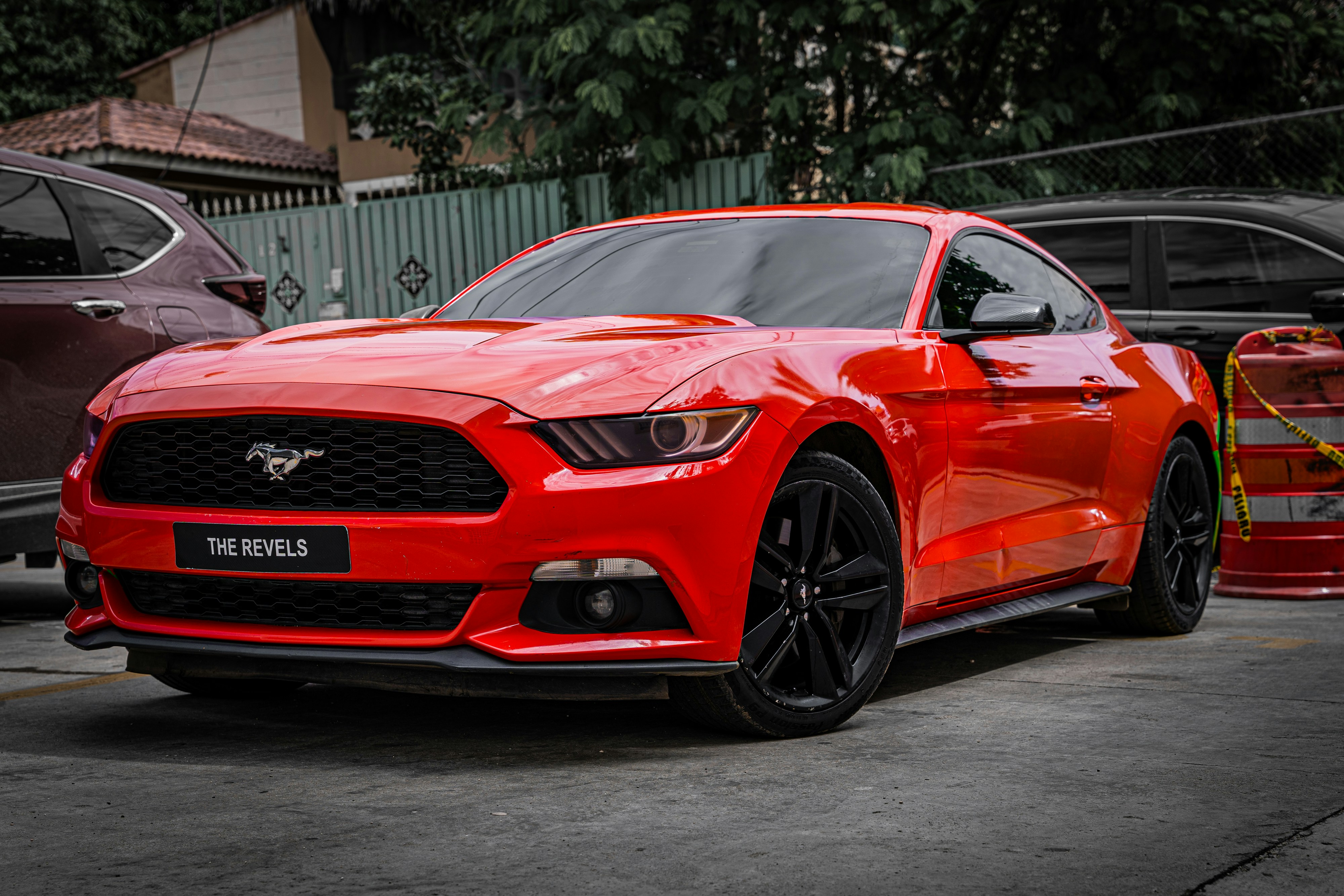 Photo by MiguelPhoto with Sony Alpha 7 III