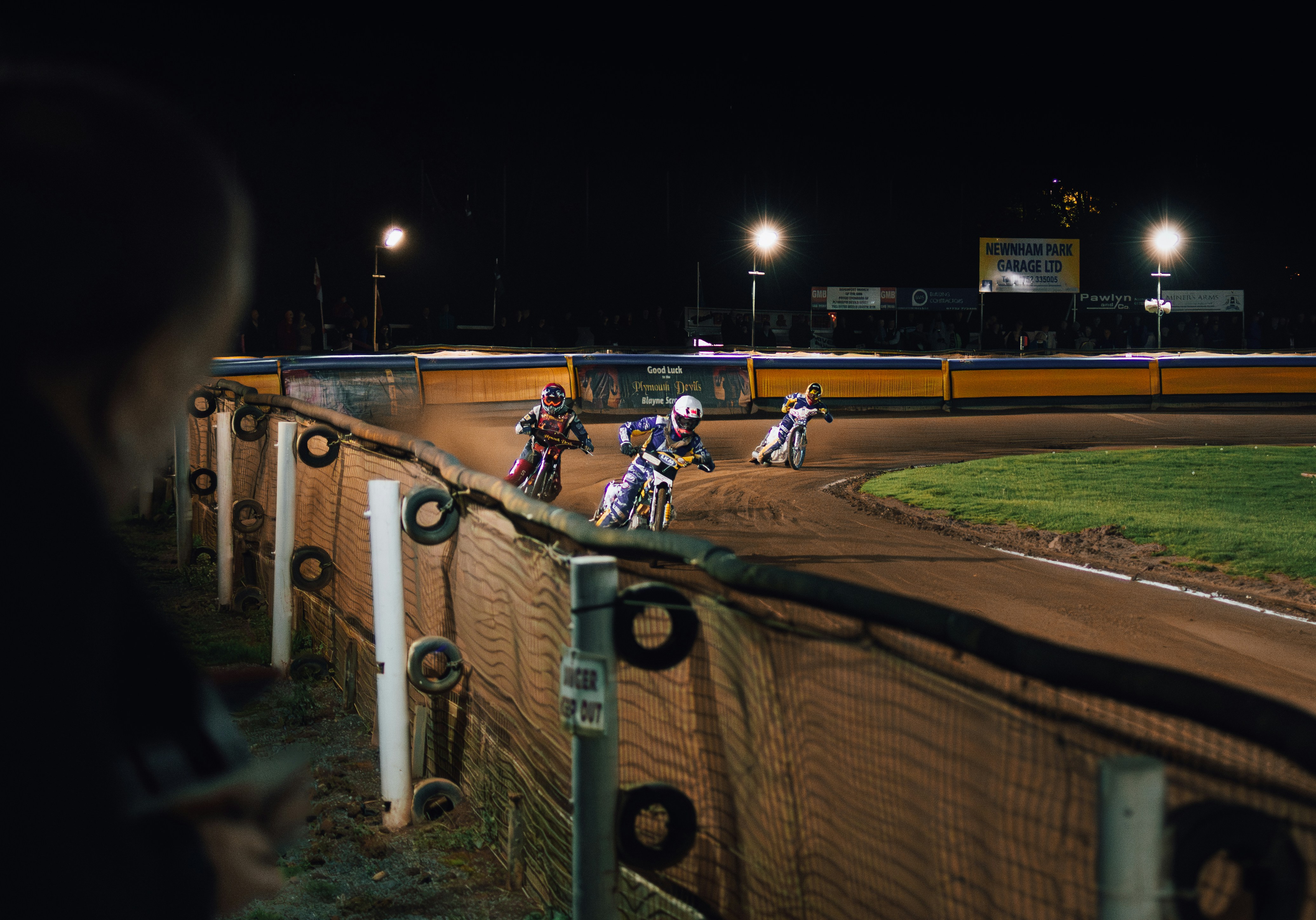 Silvan Arnet (@silvanarnet) | Komunitas Foto Unsplash