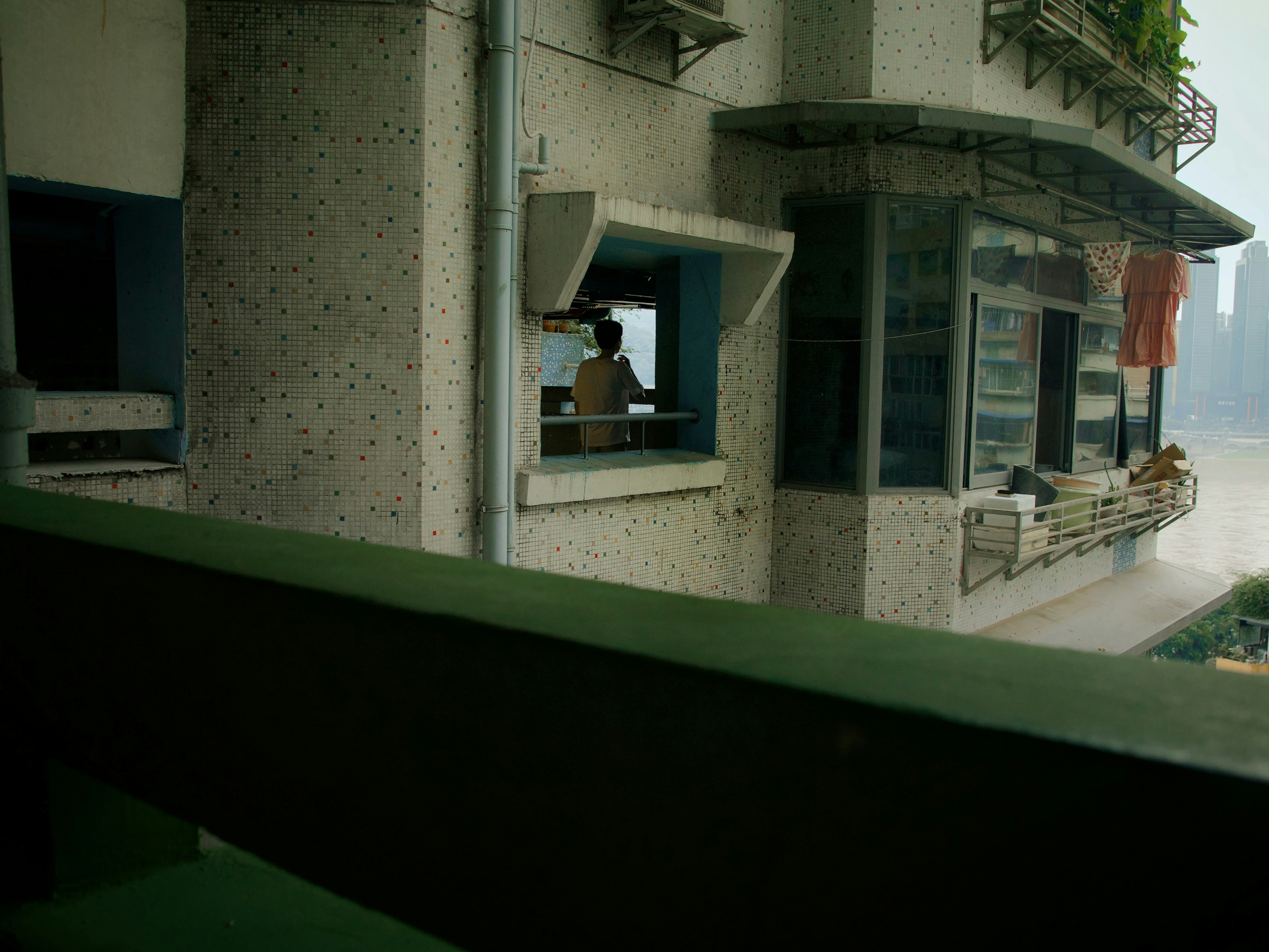 Photo by Yiquan Zhang with Canon EOS 800D