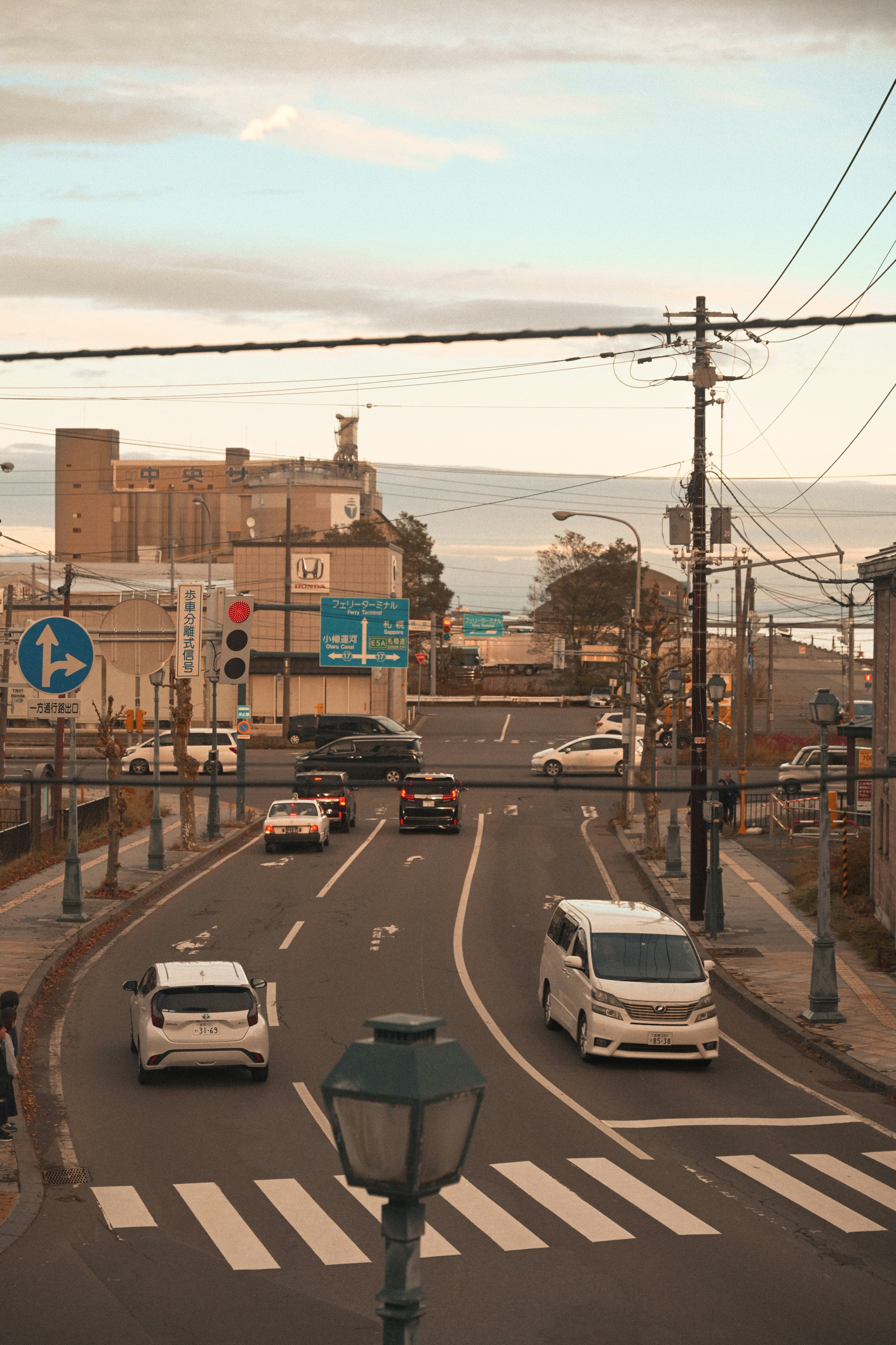 Photo by hyeonuk yu with Nikon Zf