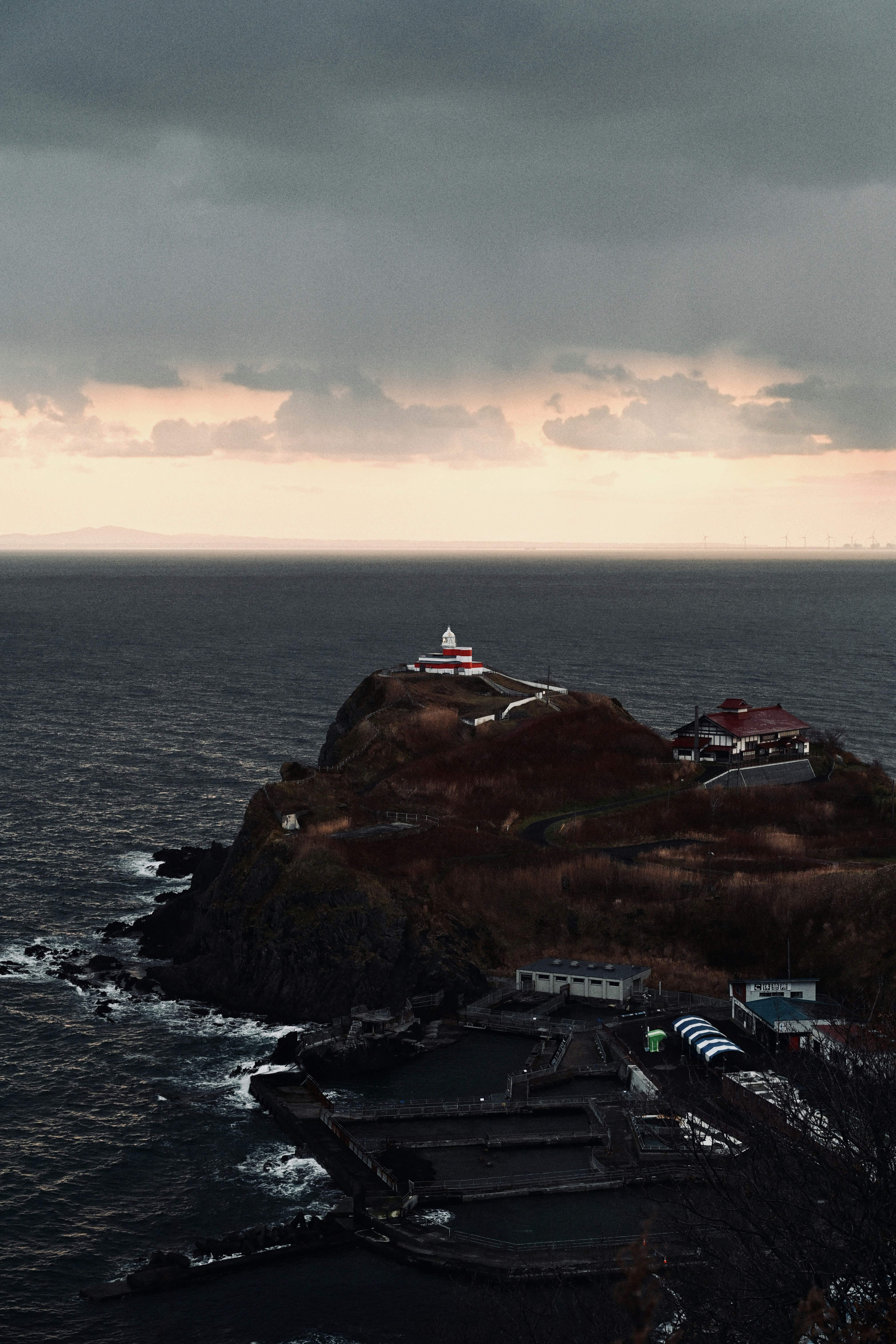 Photo by hyeonuk yu with Nikon Zf