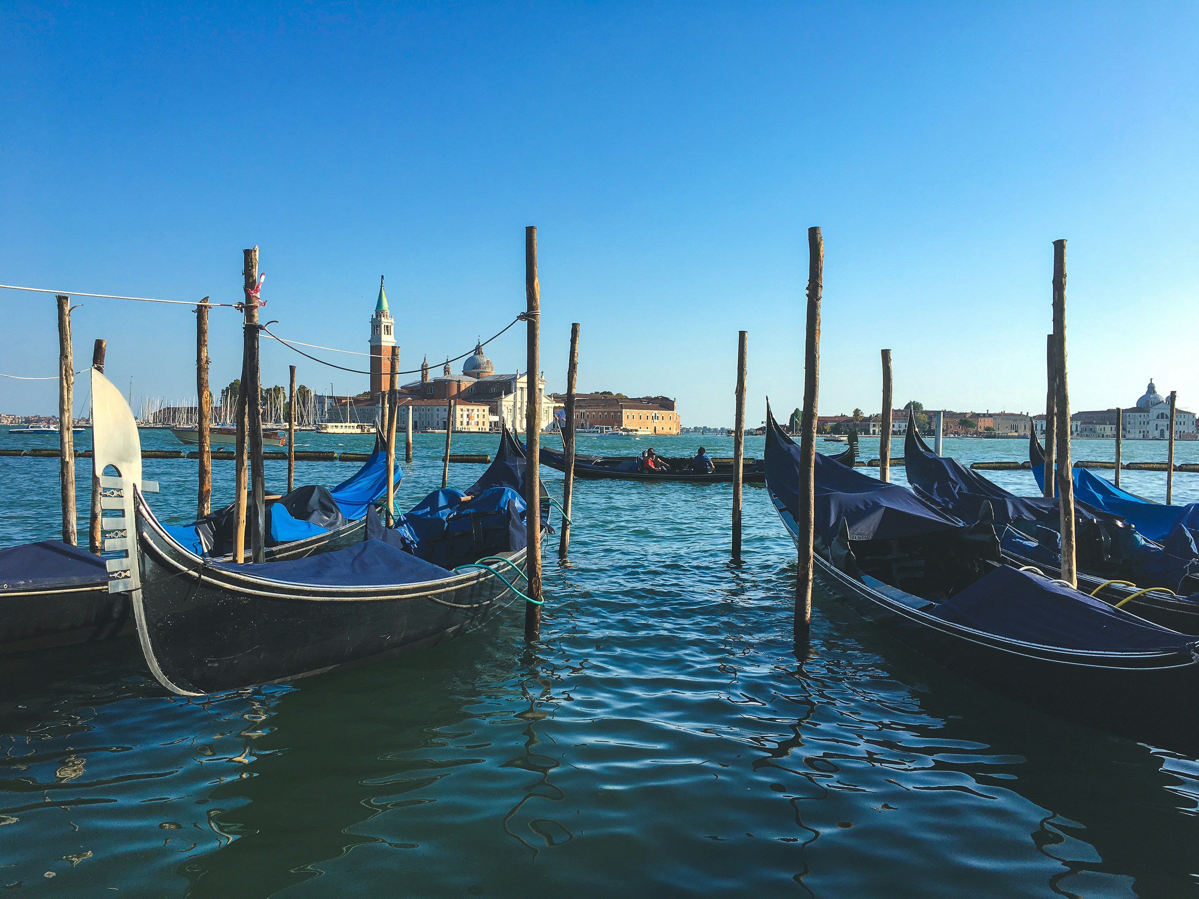 Photo by Jan Suchánek with Apple iPhone 6s