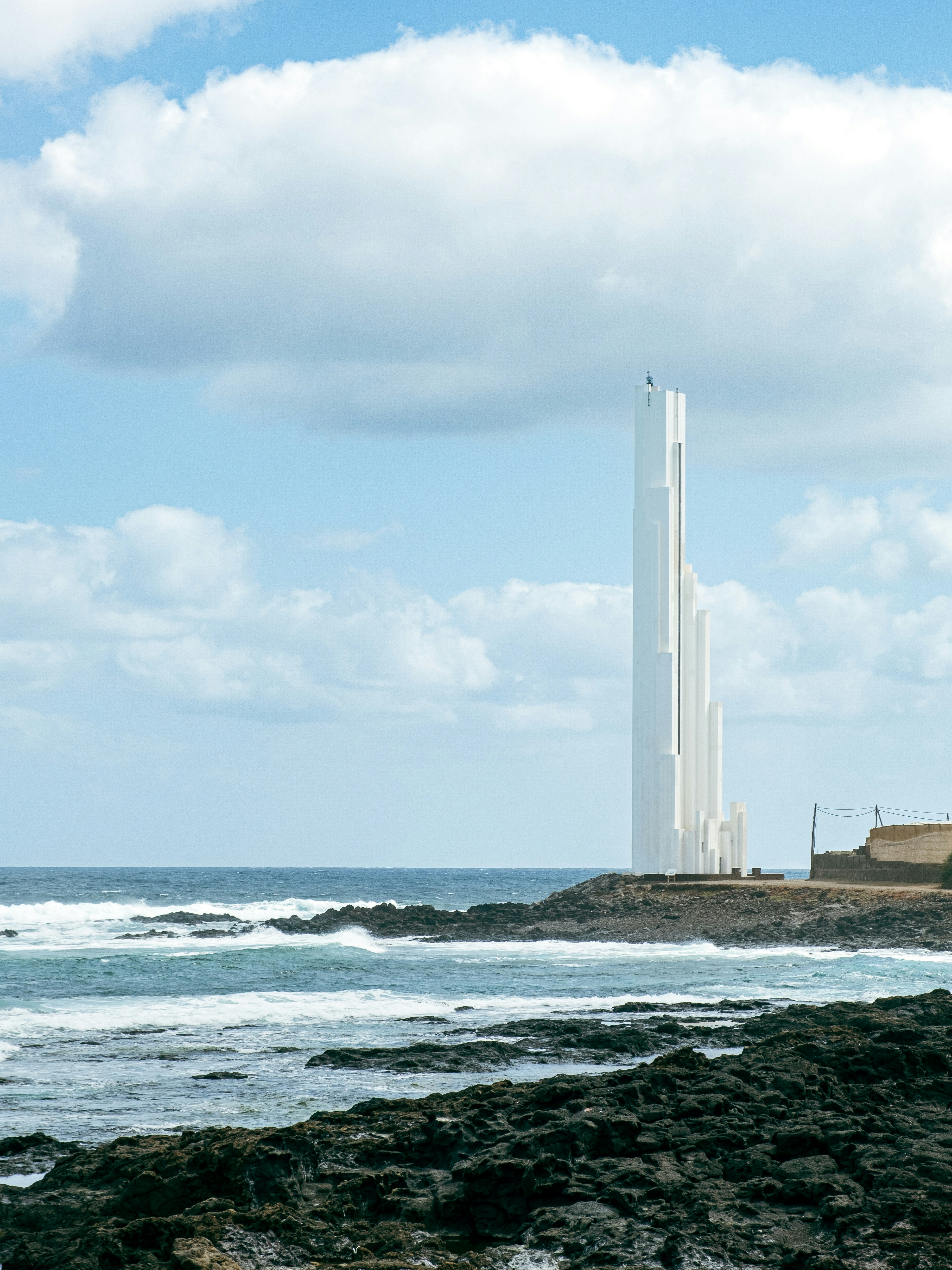 Photo by Jan Suchánek with Fujifilm X-T30