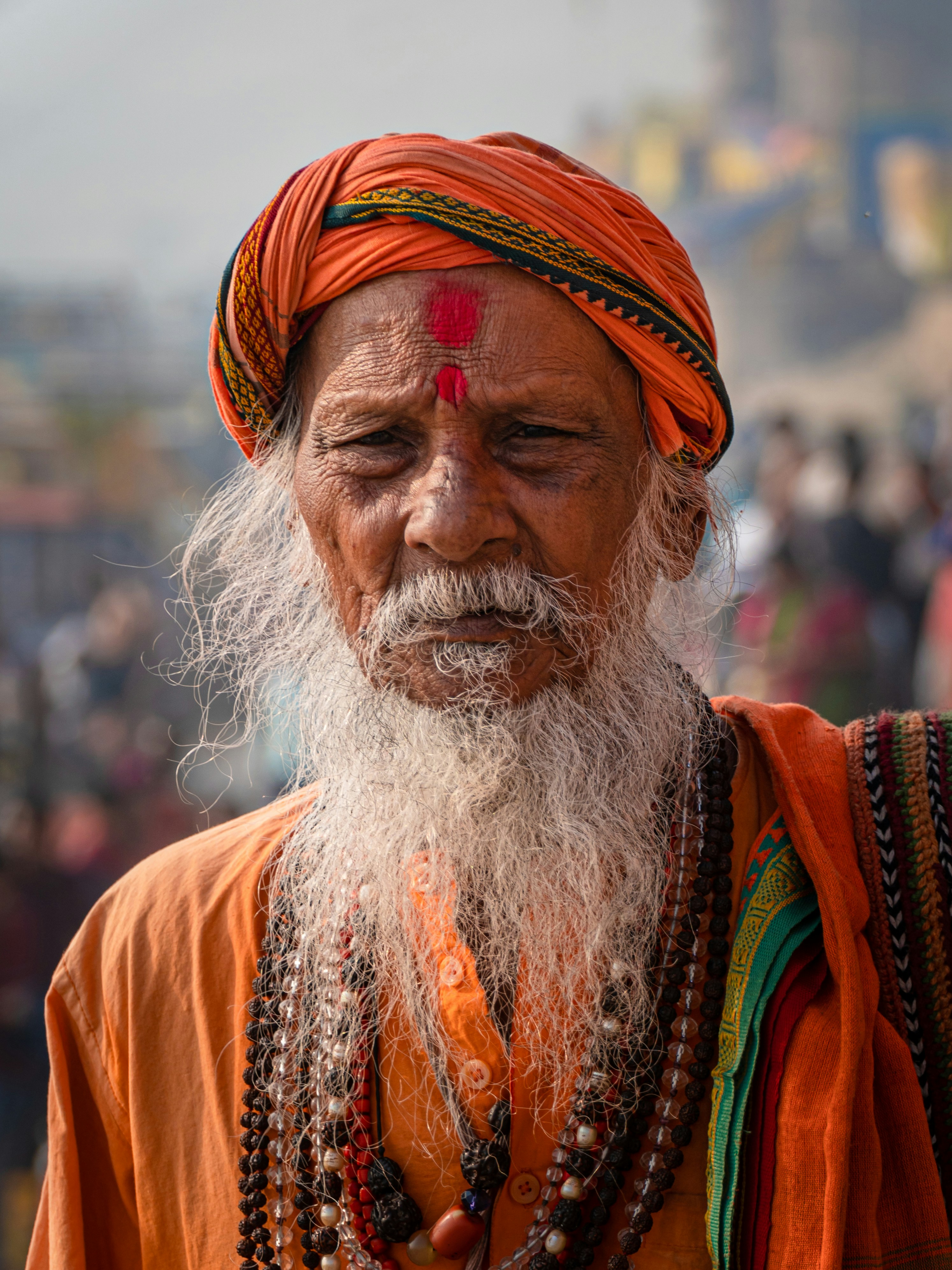 Photo by ARTO SURAJ with Sony Alpha 6400