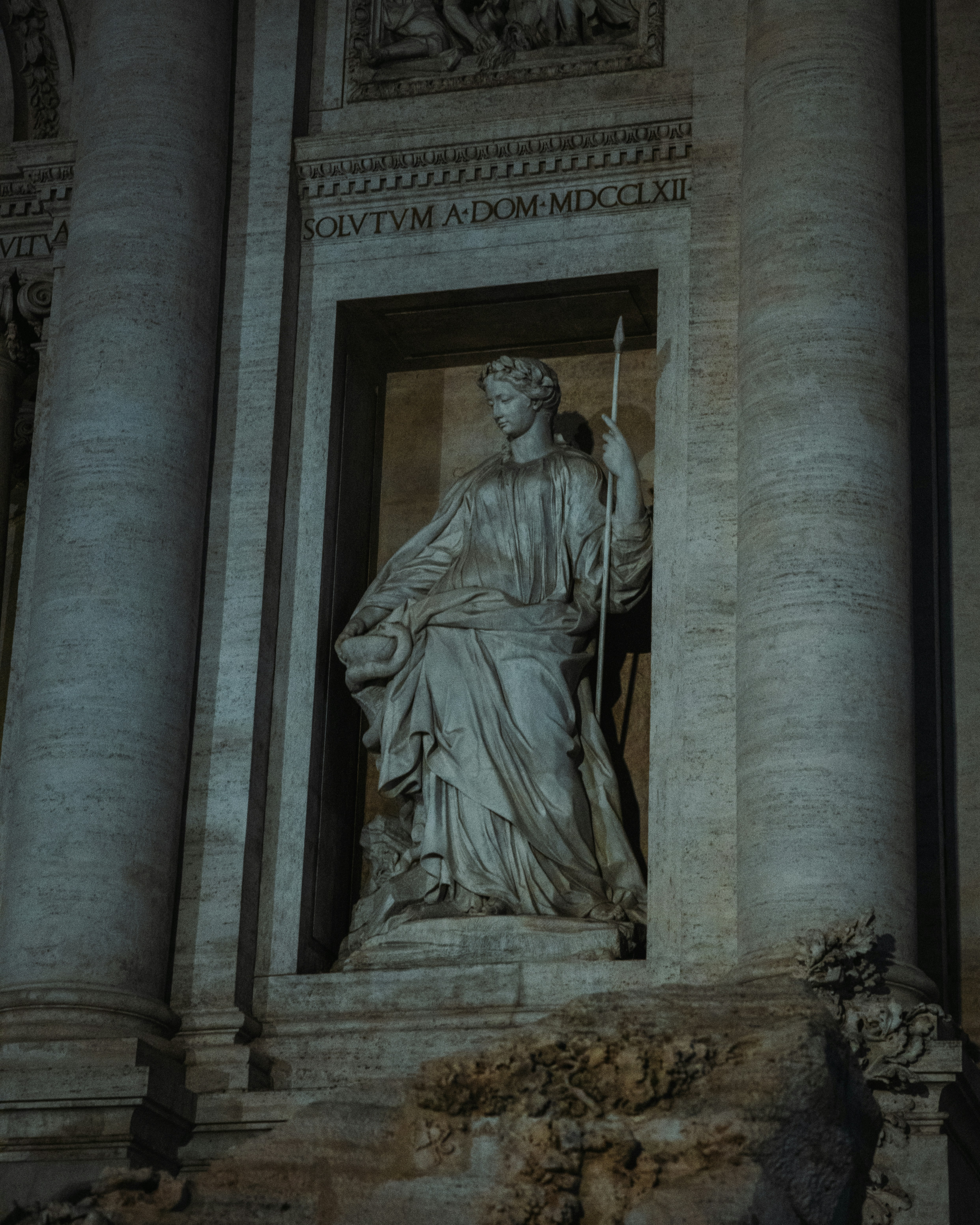 Photo by Chalo Gallardo with Canon EOS R5