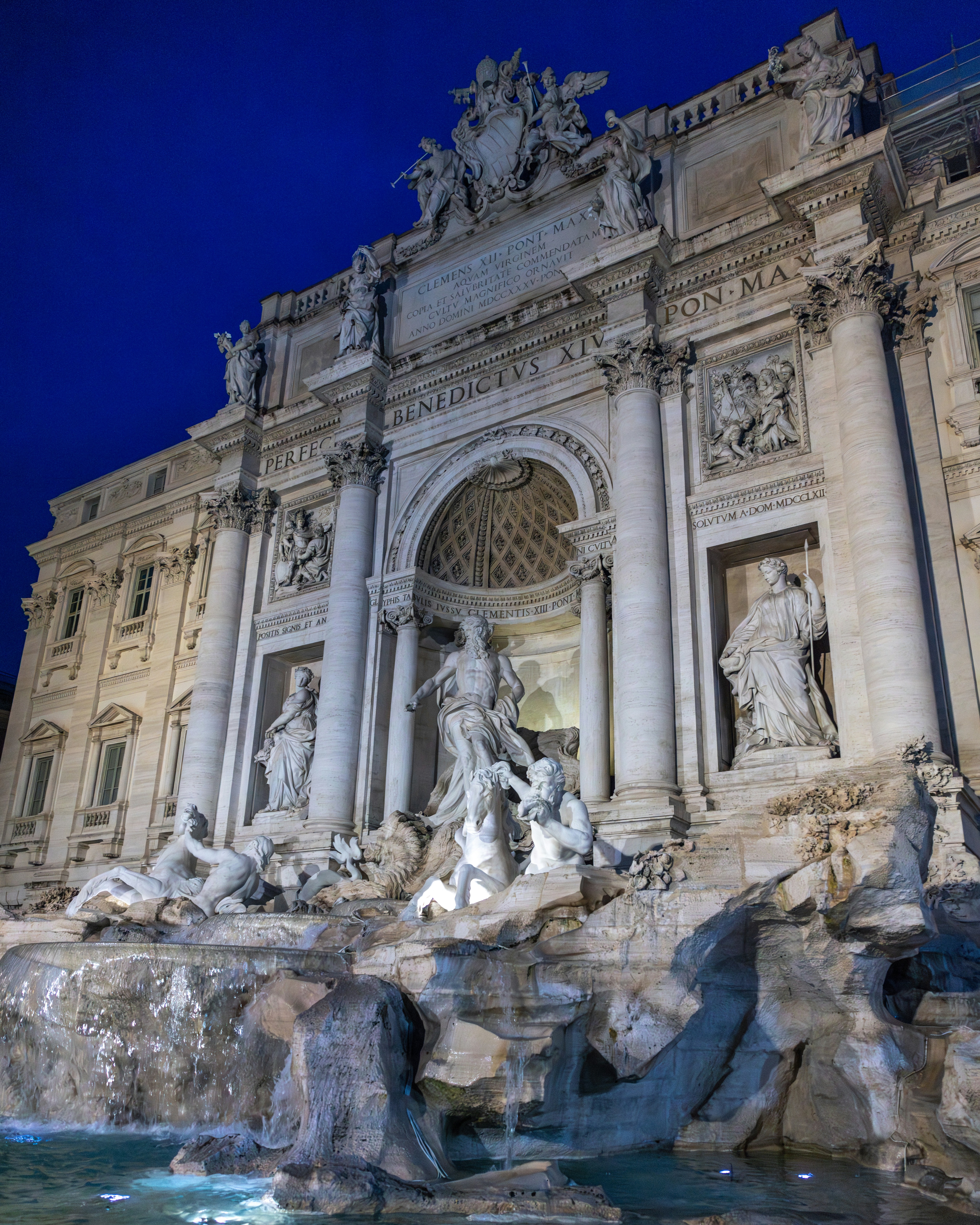 Photo by Chalo Gallardo with Canon EOS R5