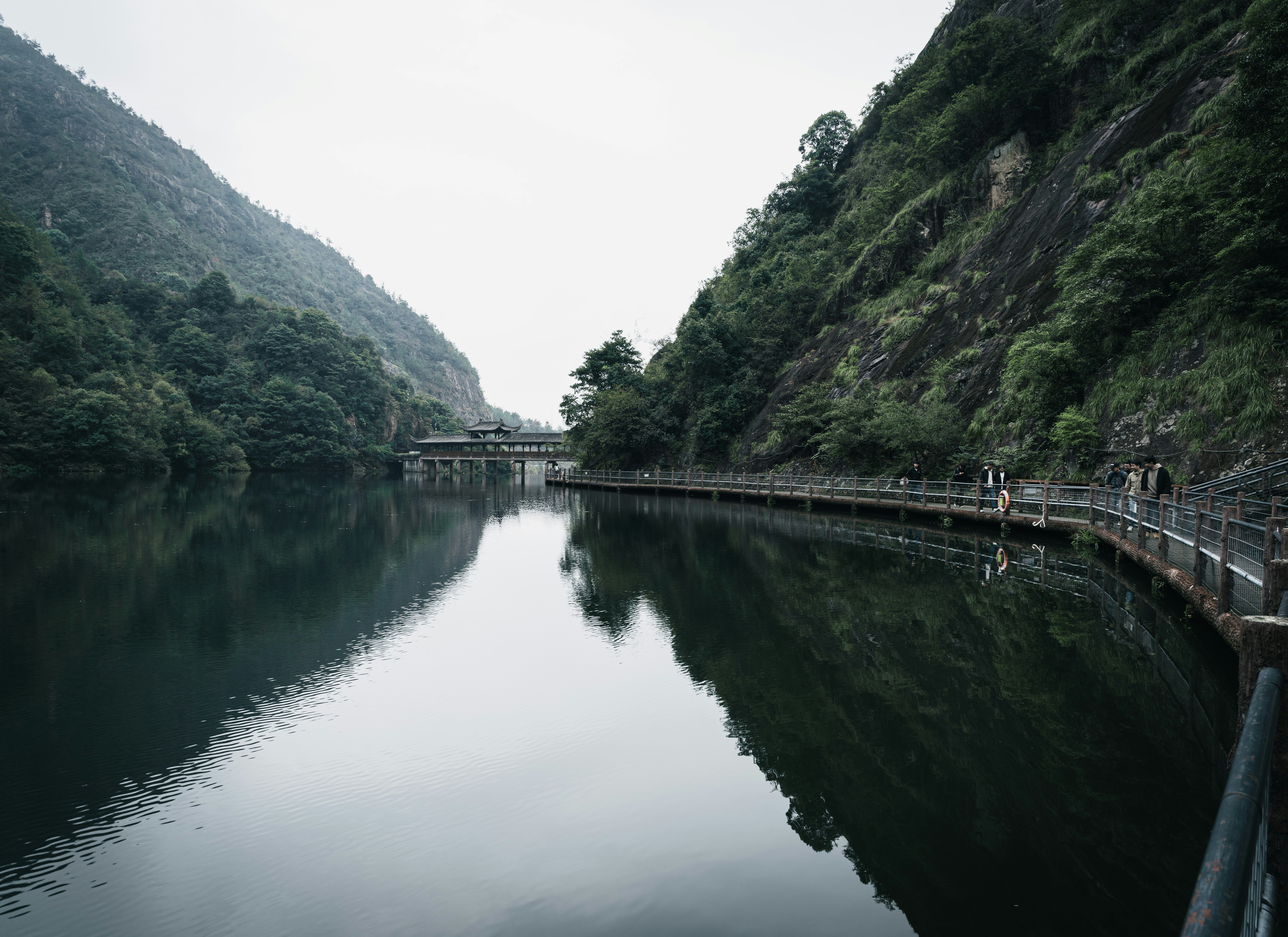 Photo by Rana Kaname with Sony Alpha 7R V