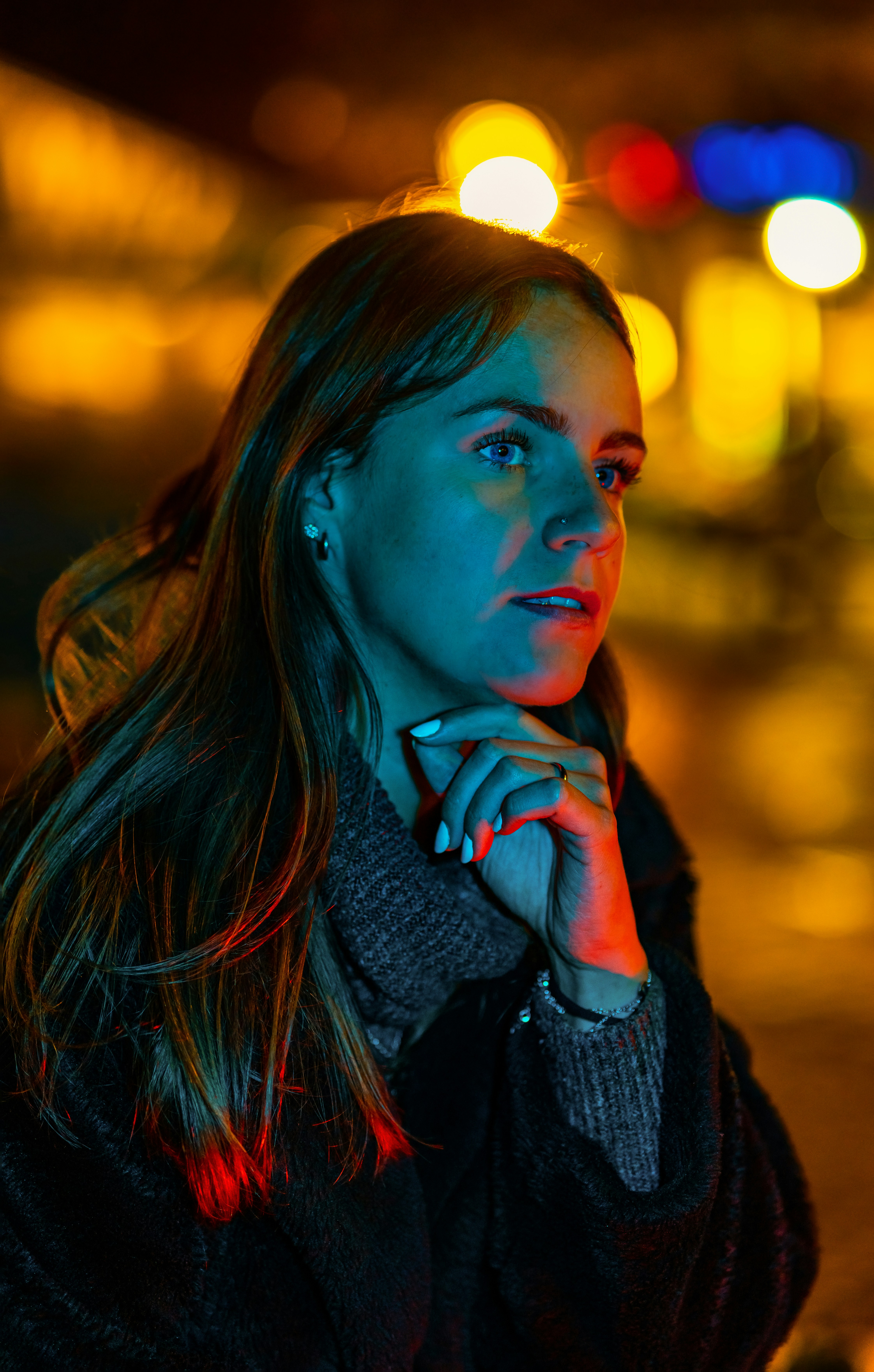 Model IG: de_resiiii_official