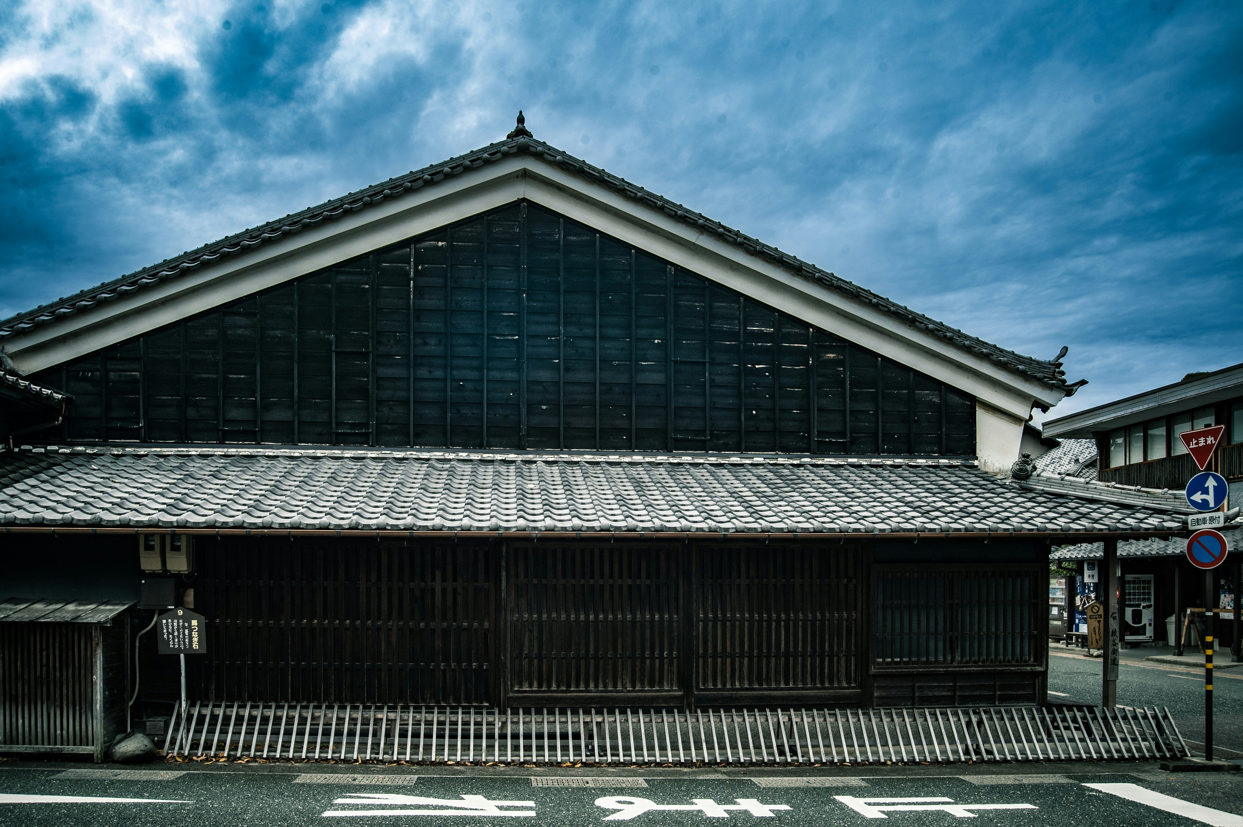 Photo by 5010 with Nikon Df
