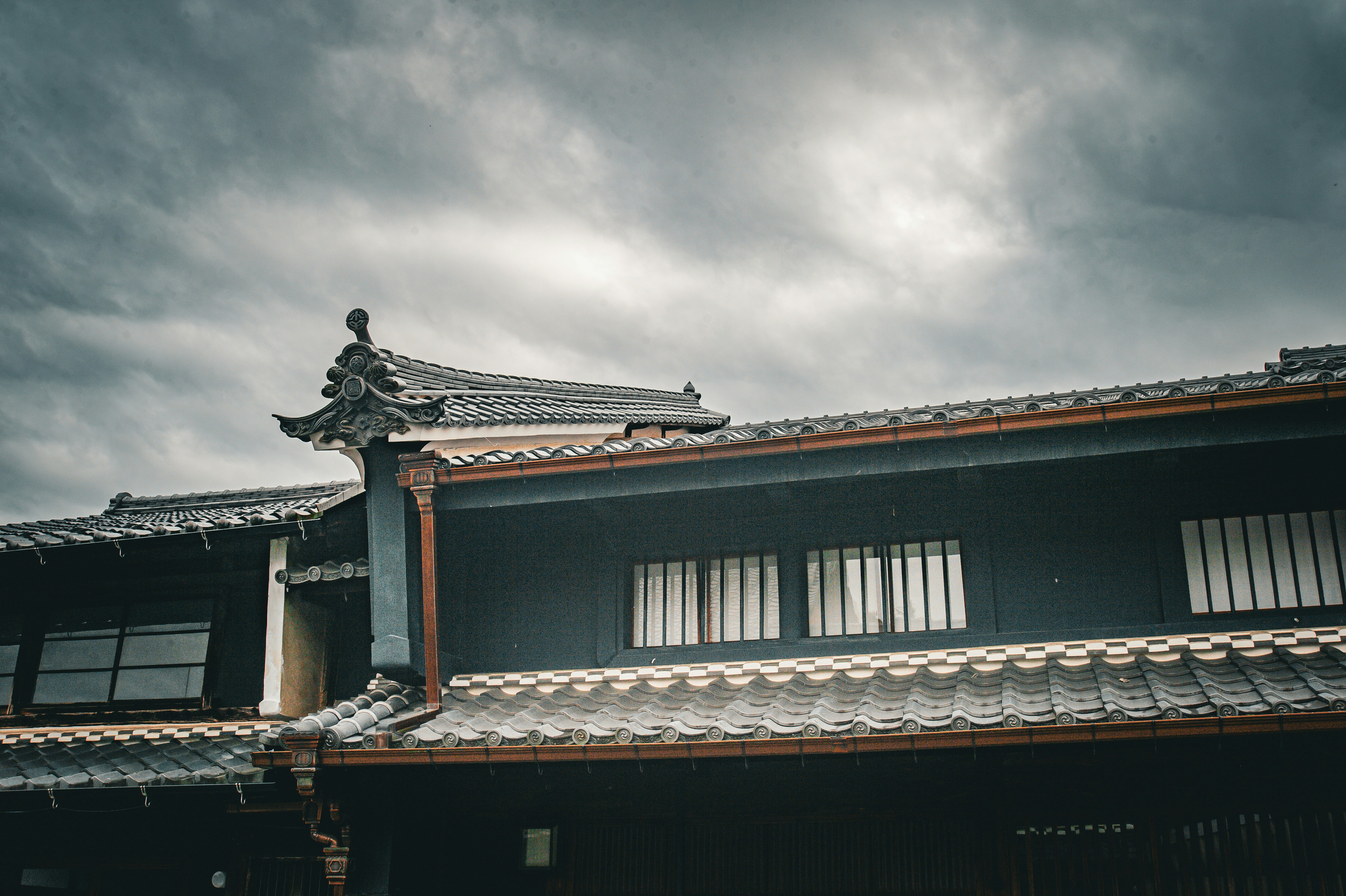 Photo by 5010 with Nikon Df