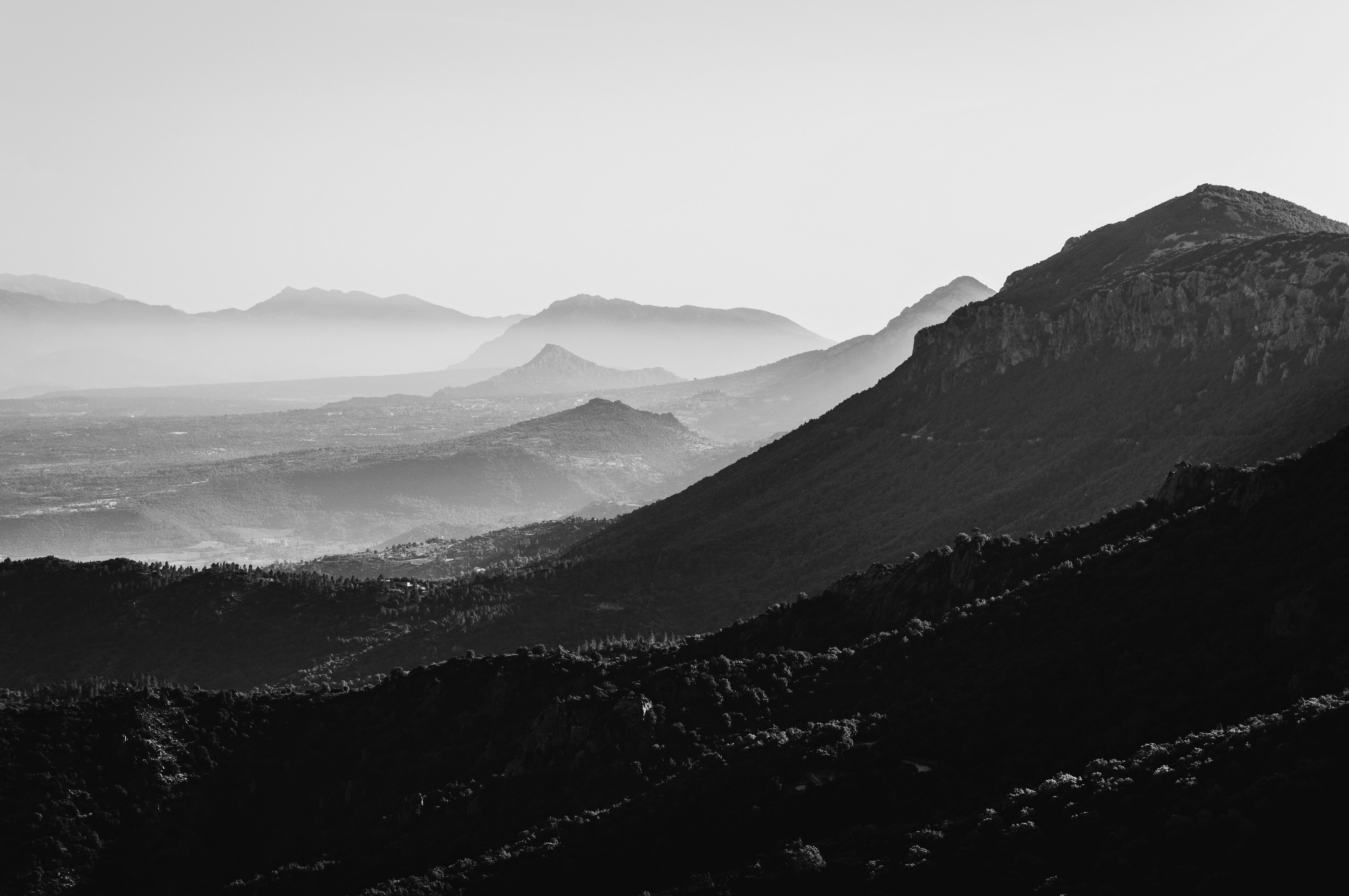 Photo by Jan Suchánek with Nikon D3200