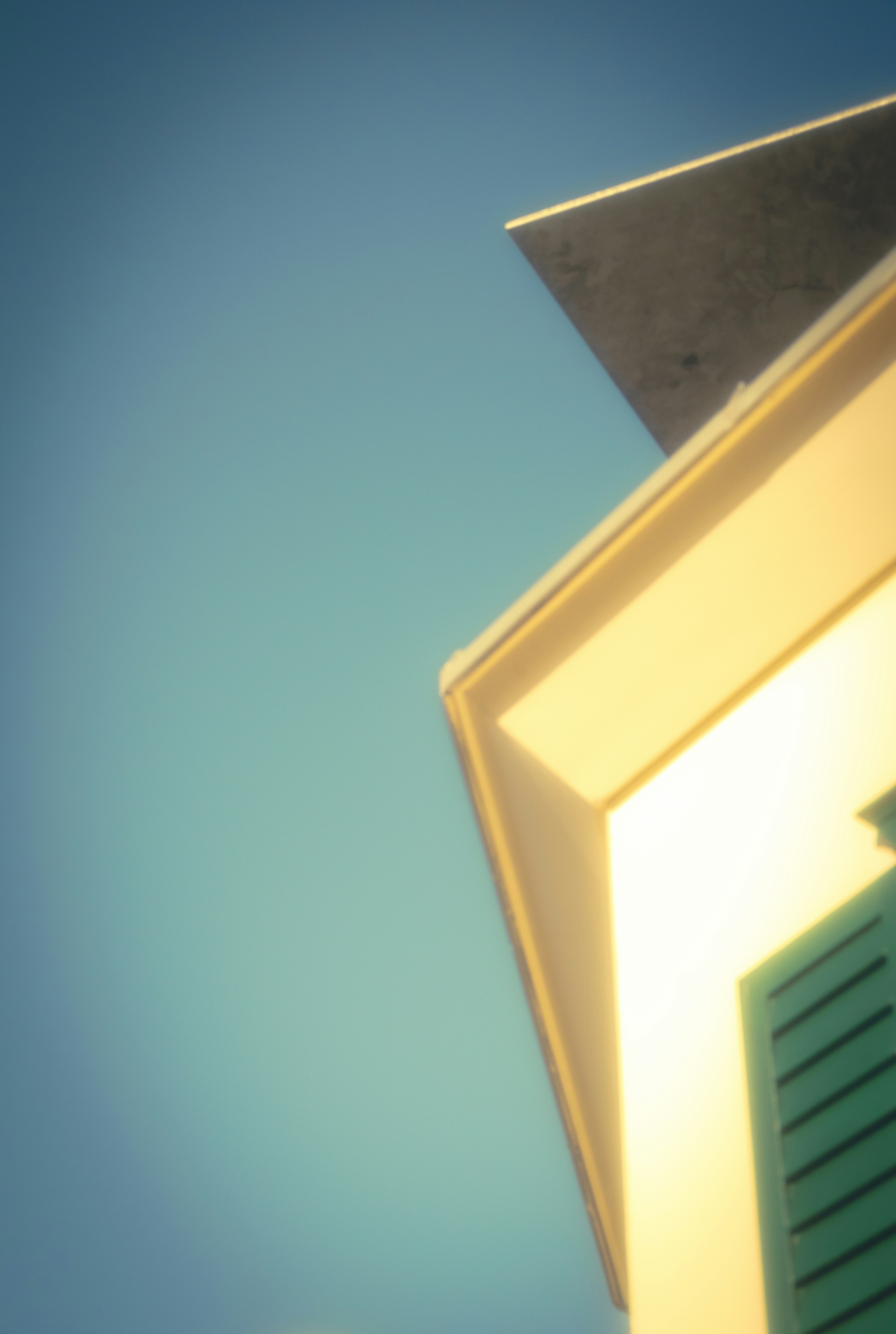 Photo by Leonardo Scharm with Canon EOS R50