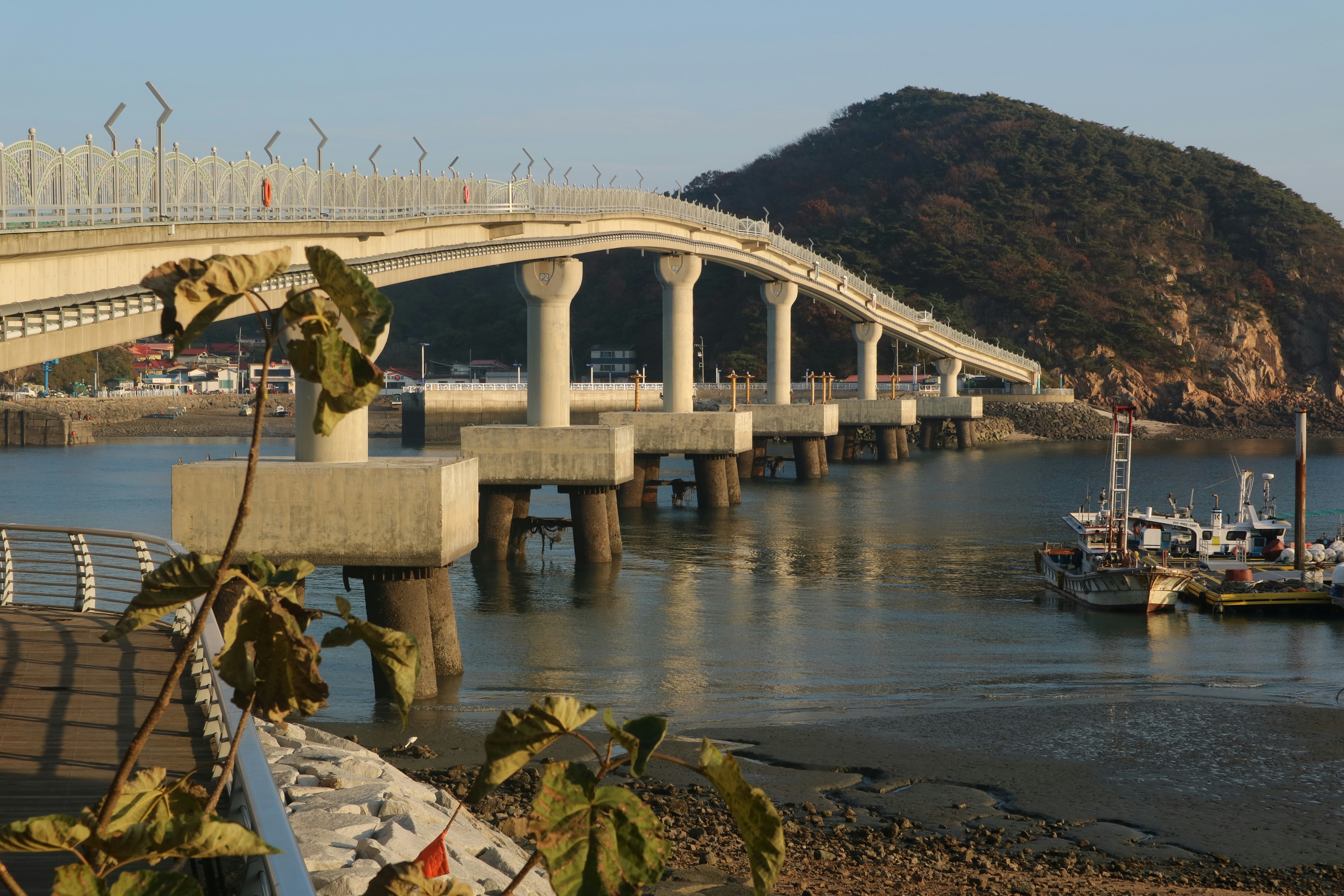 Photo by Jeong yunji with Canon EOS M3