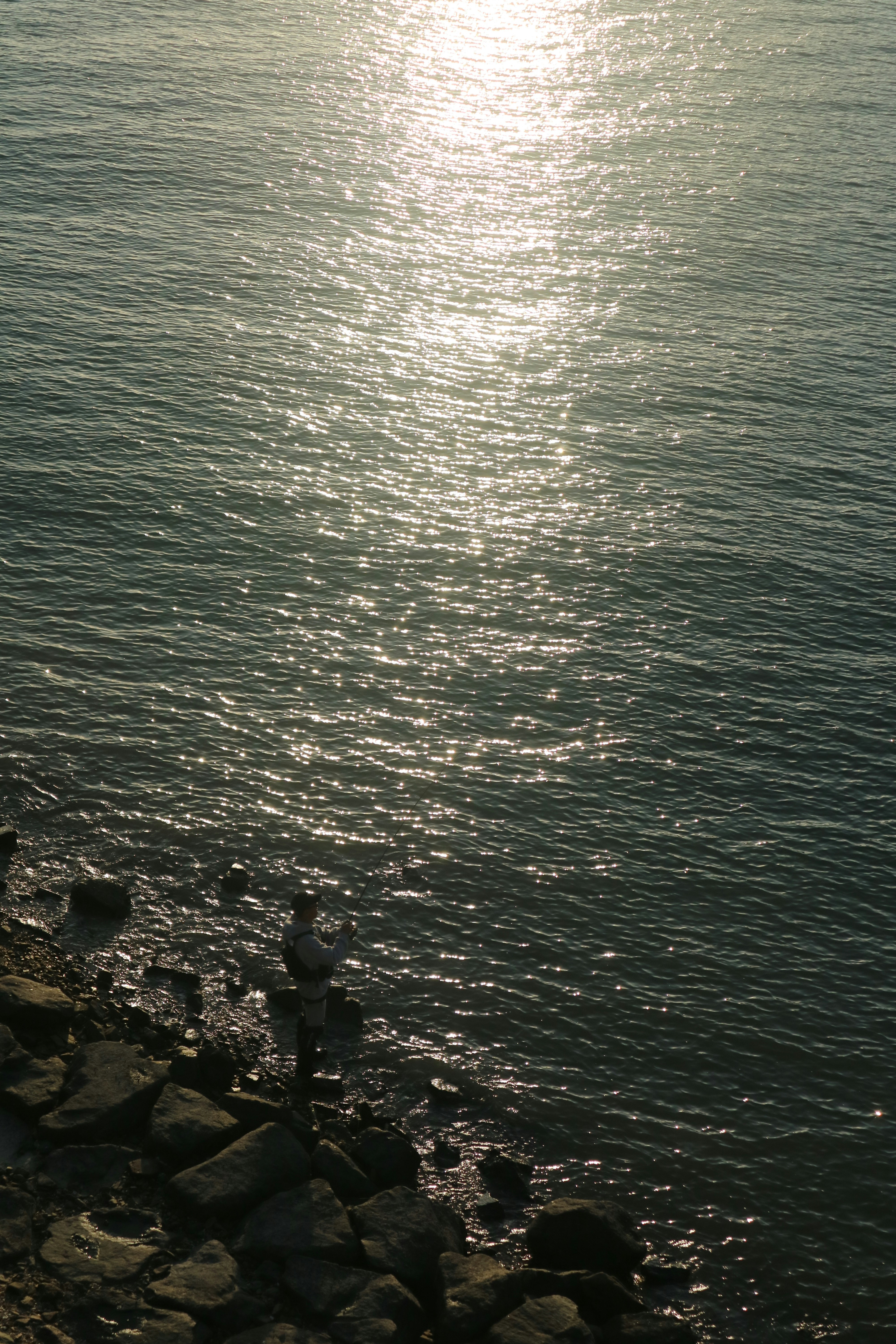 Photo by Jeong yunji with Canon EOS M3