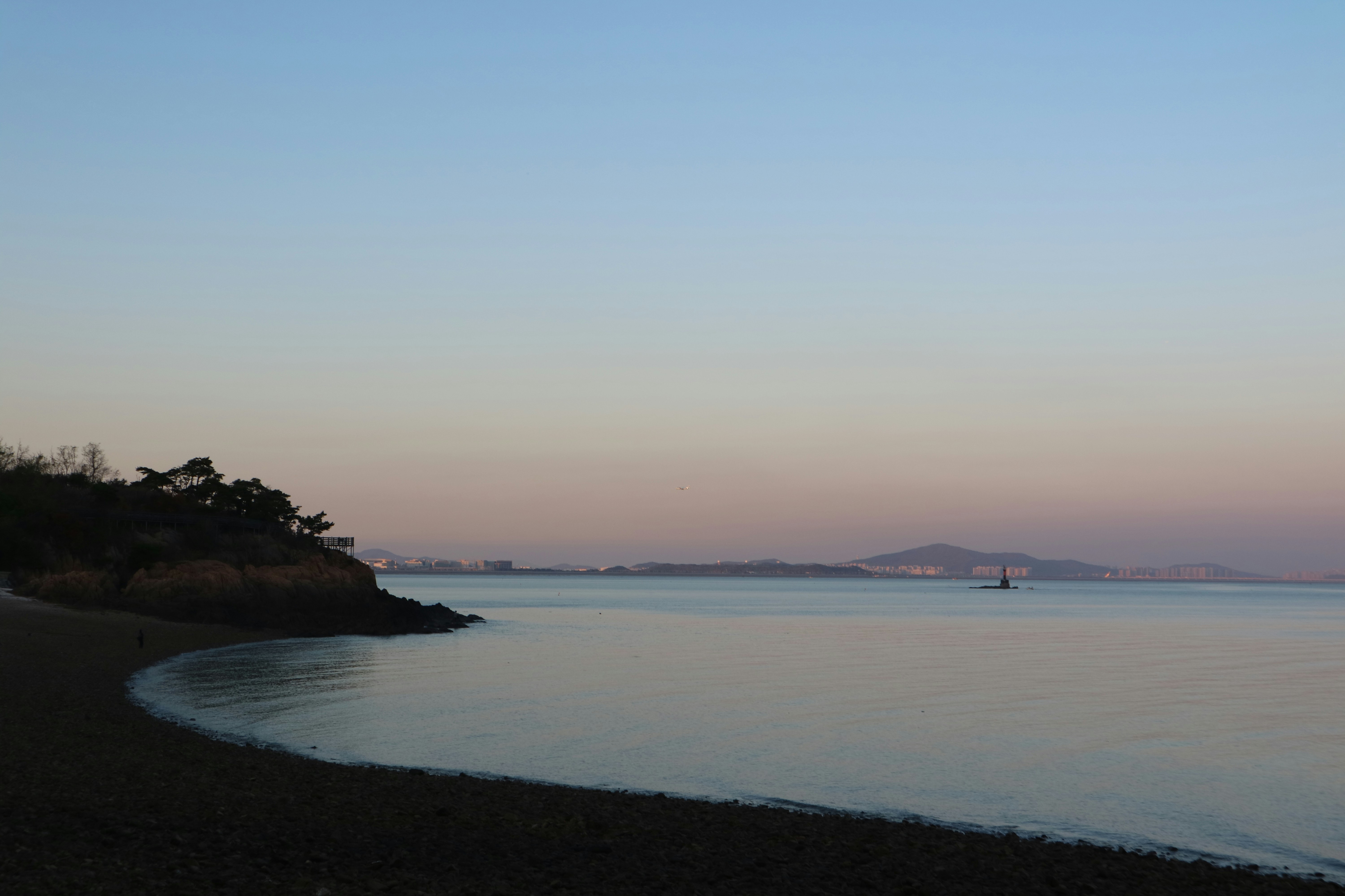 Photo by Jeong yunji with Canon EOS M3