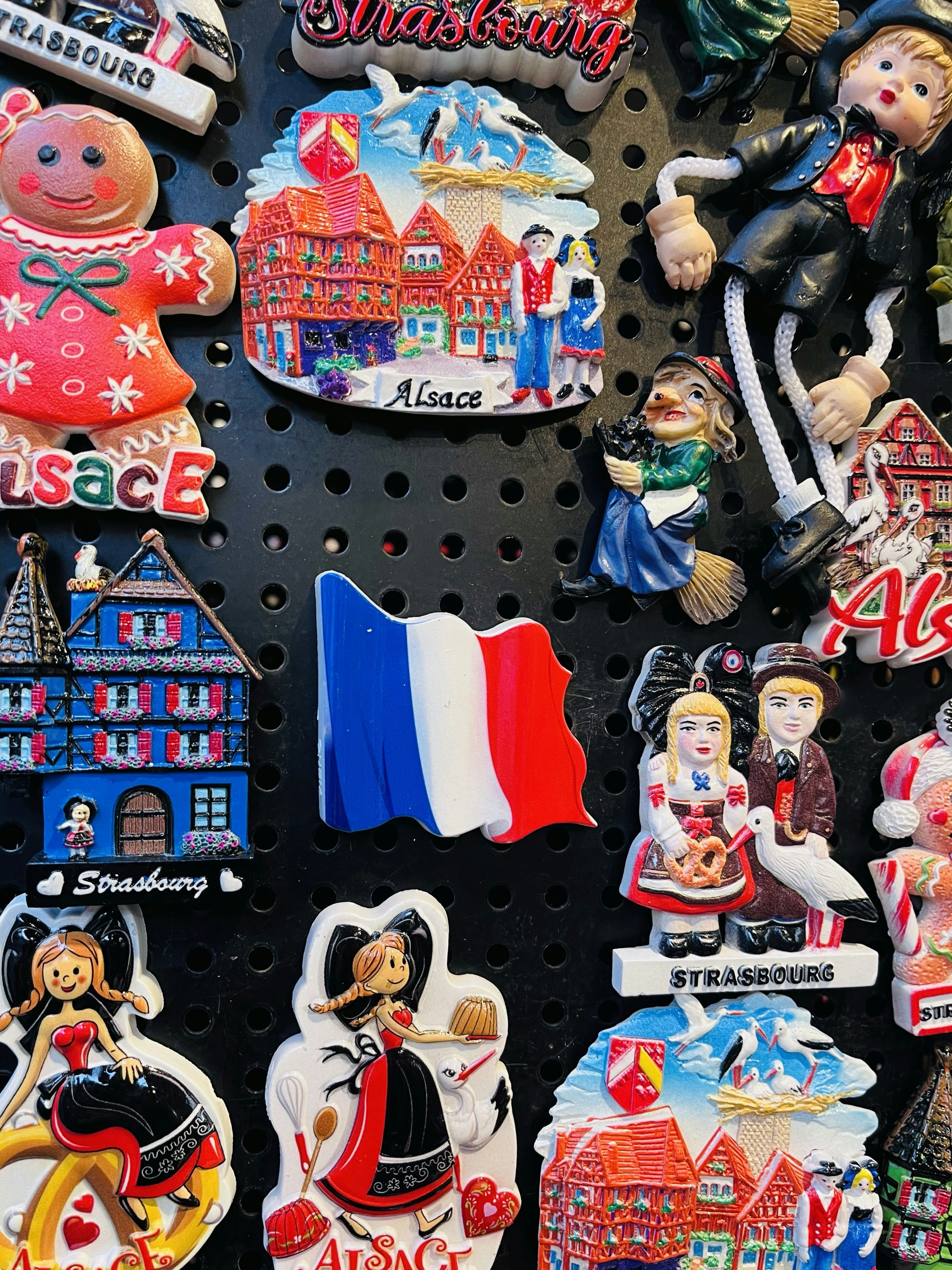 Photo by Iryna Muller with Apple iPhone 13