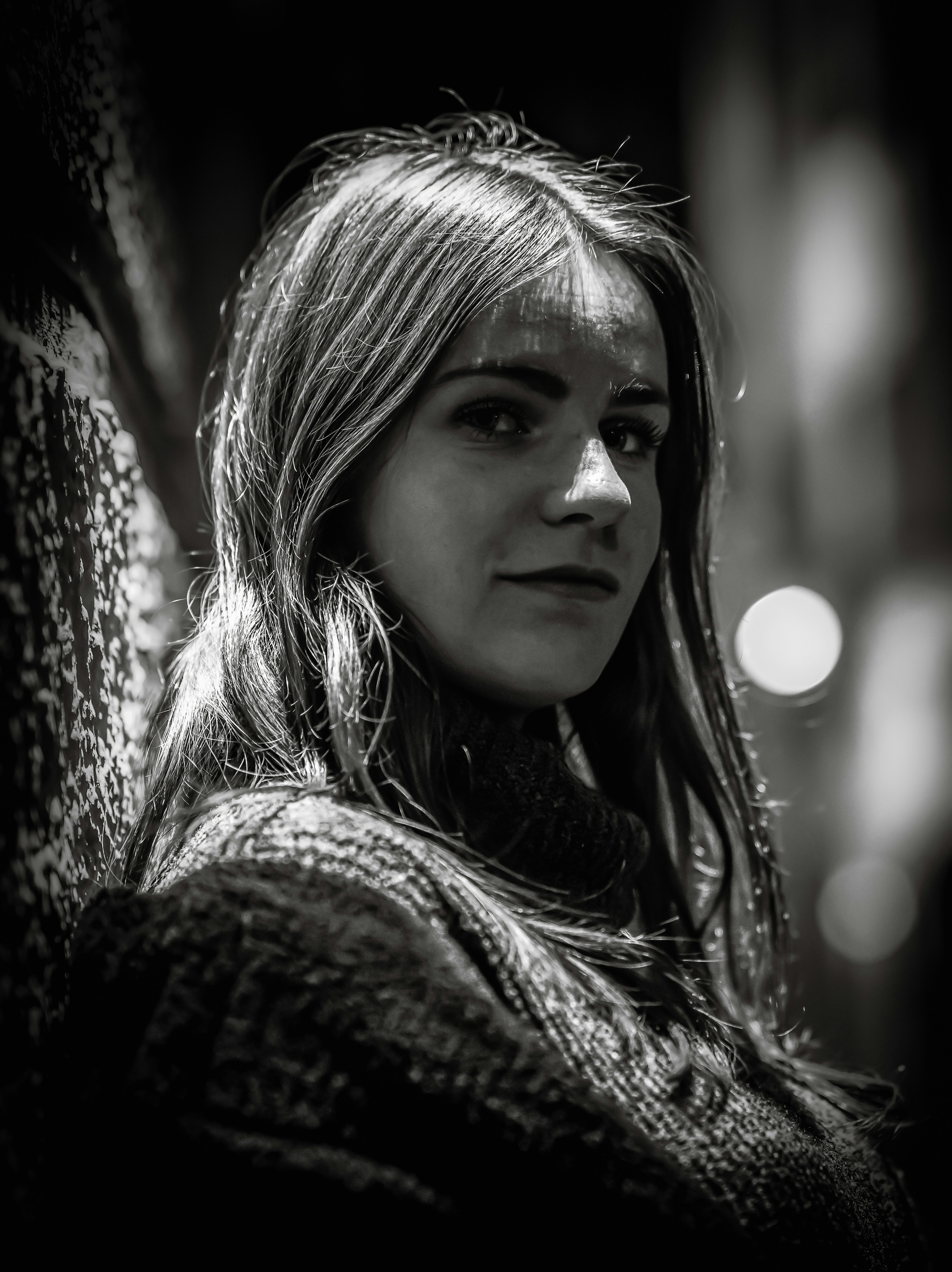 Model IG: de_resiiii_official