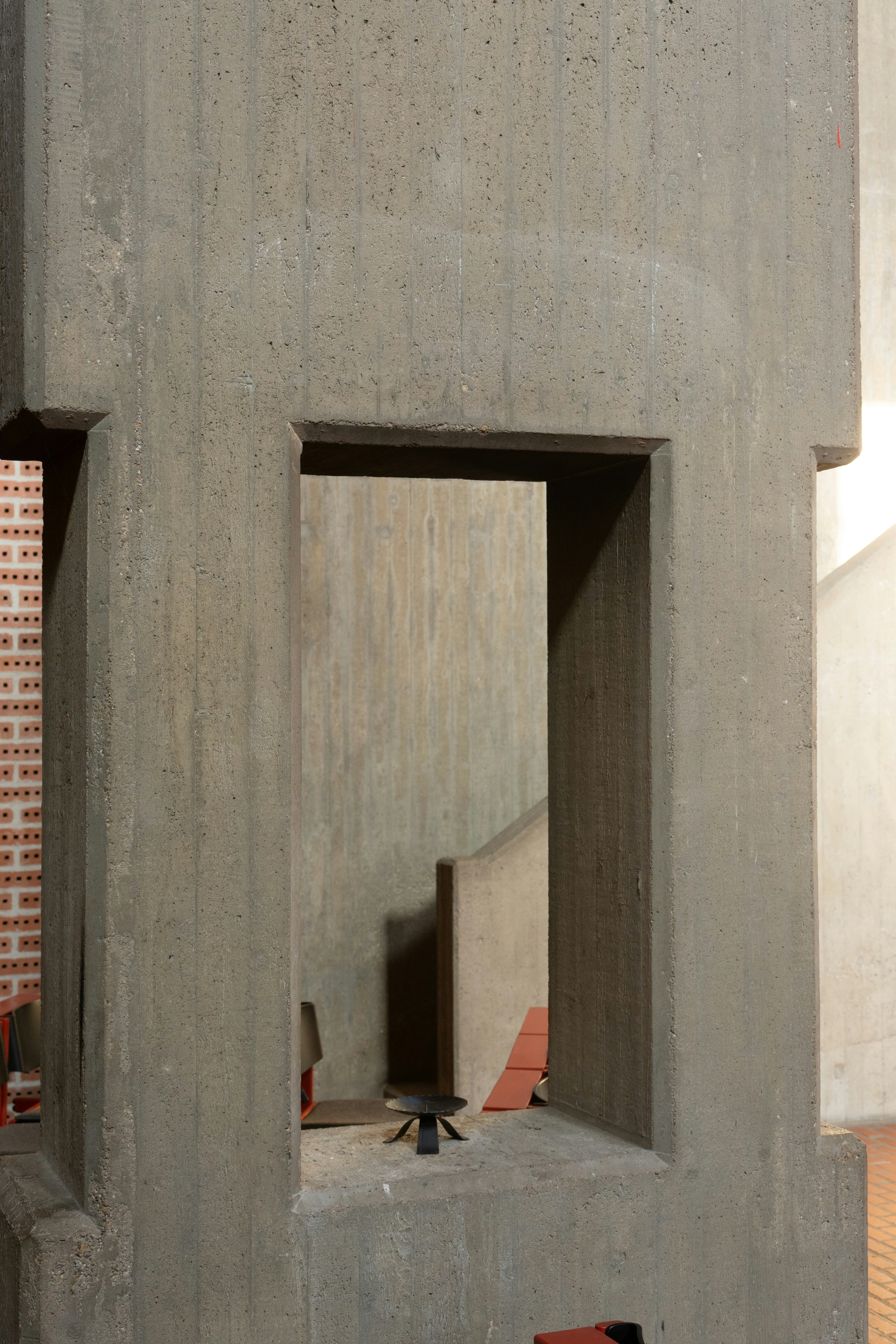 Photo by Julia Taubitz with Nikon Z6 III