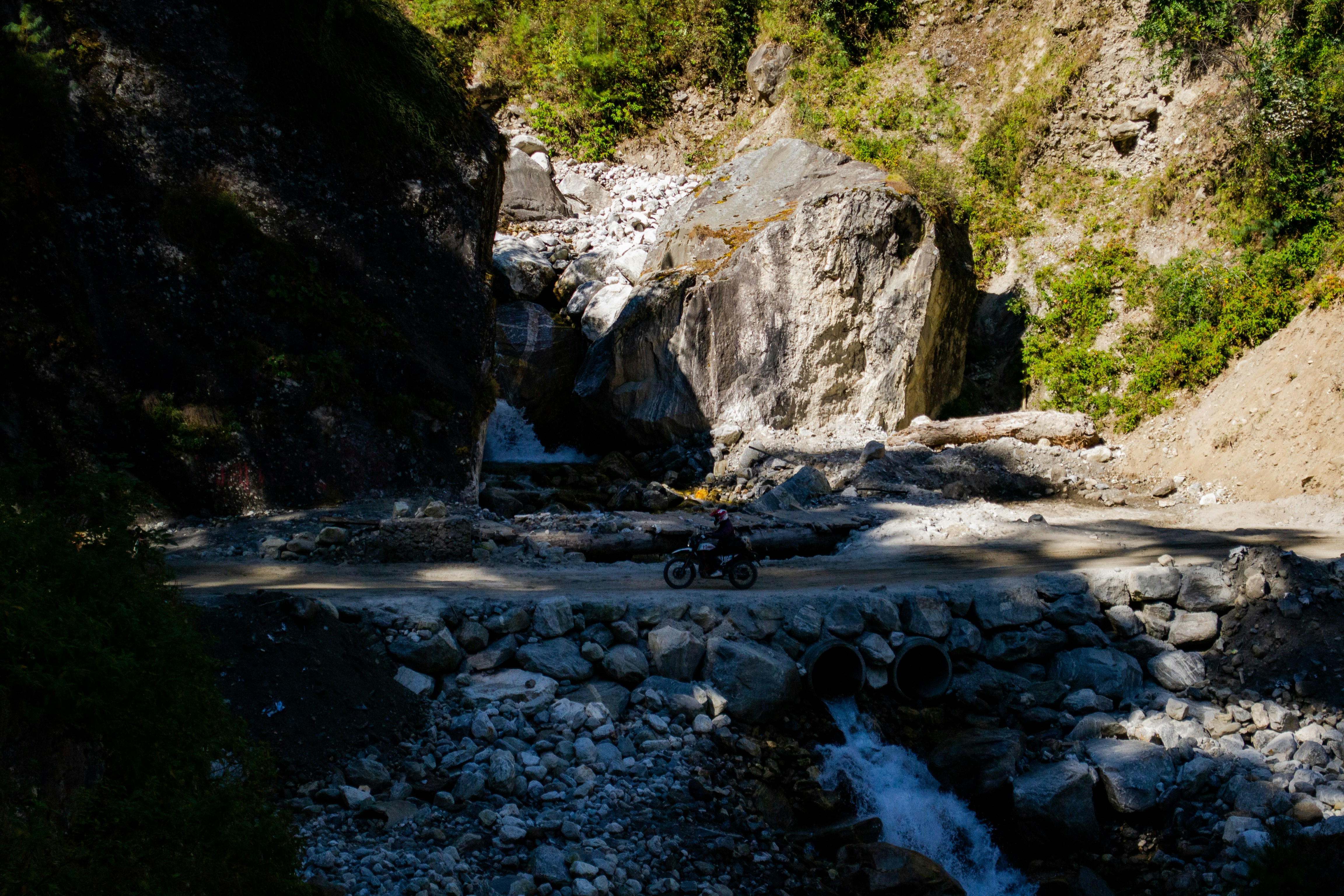 Photo by Achyut with Nikon D3100