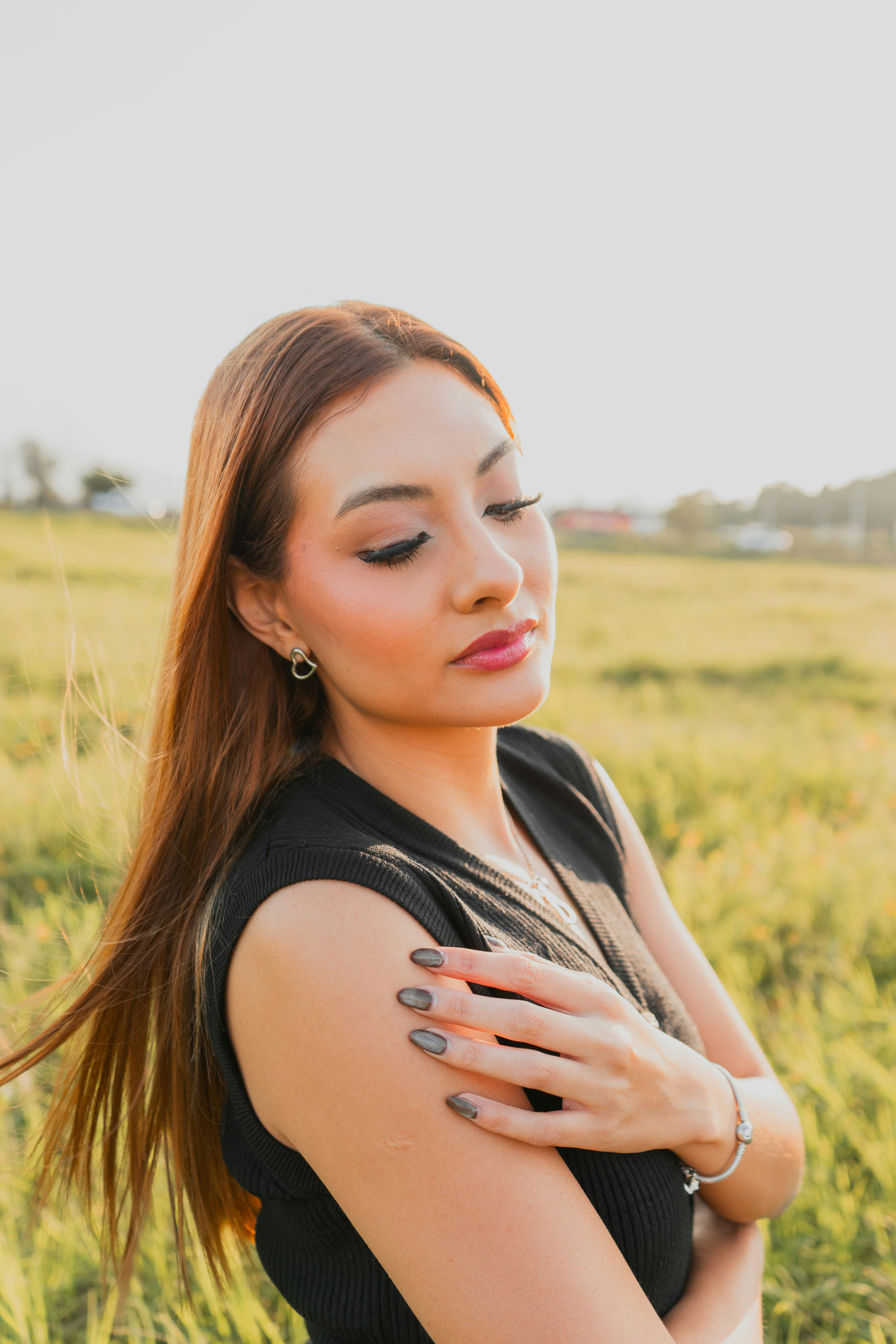 Photo by Claudio Alba with Sony Alpha 7