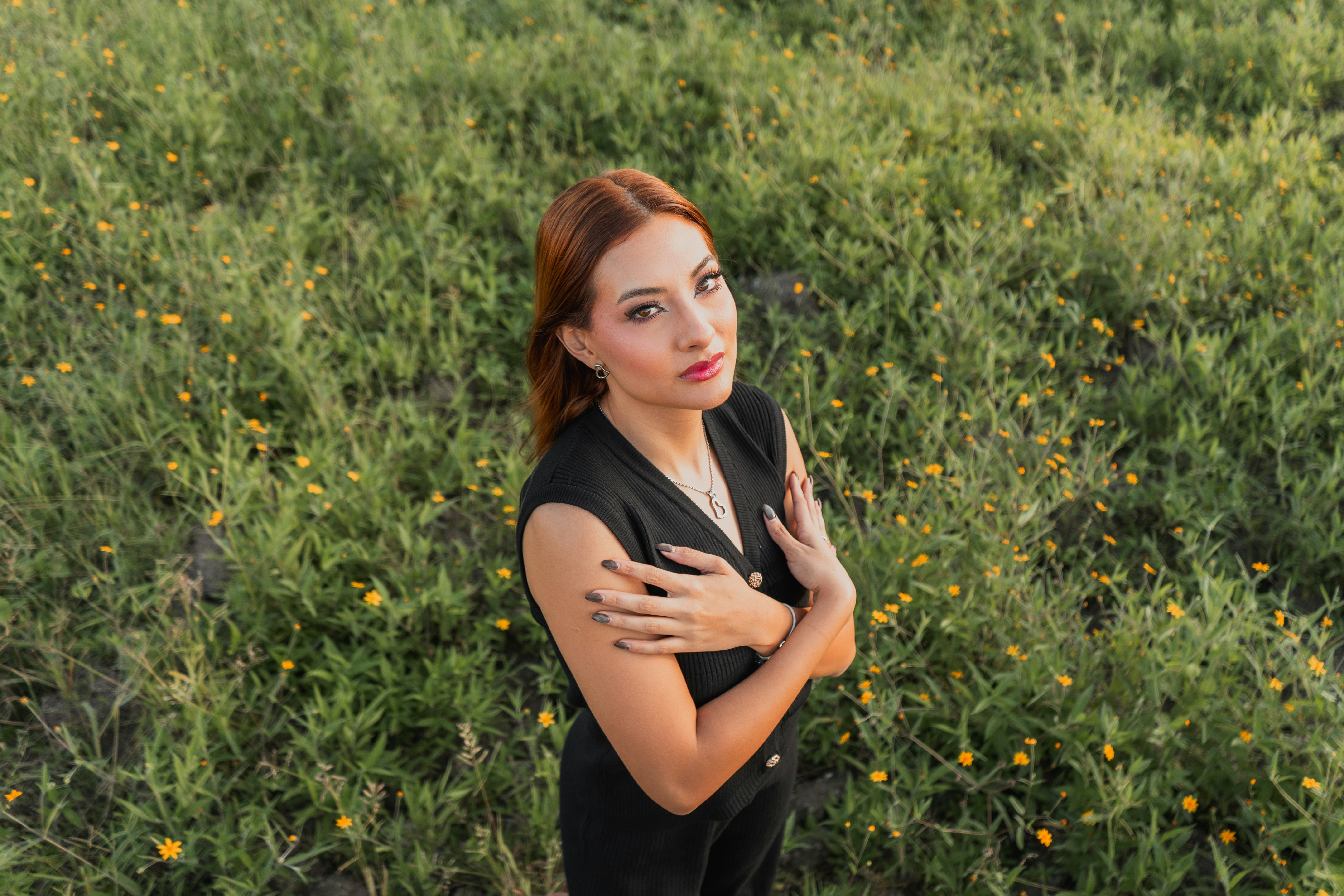 Photo by Claudio Alba with Sony Alpha 7