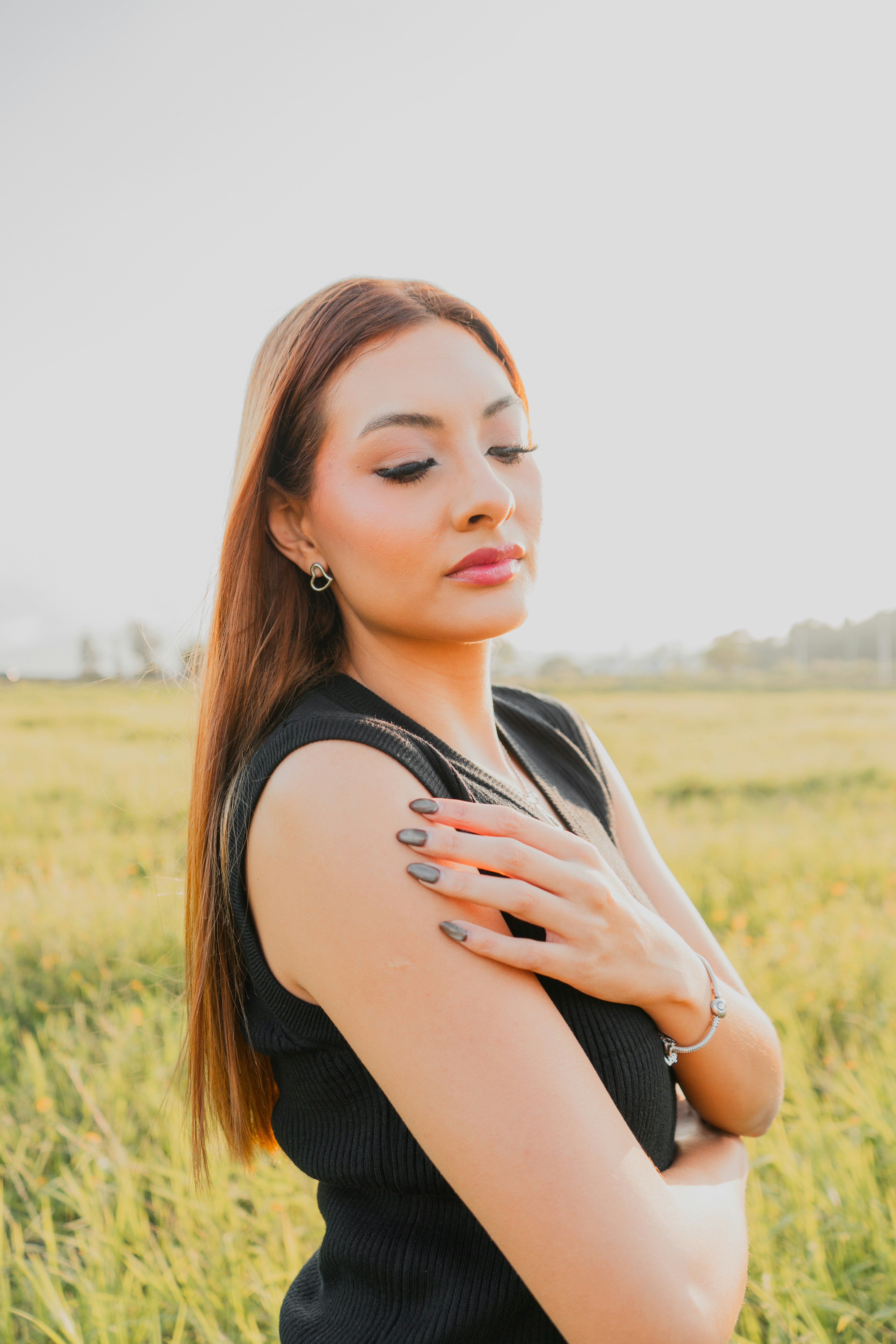 Photo by Claudio Alba with Sony Alpha 7