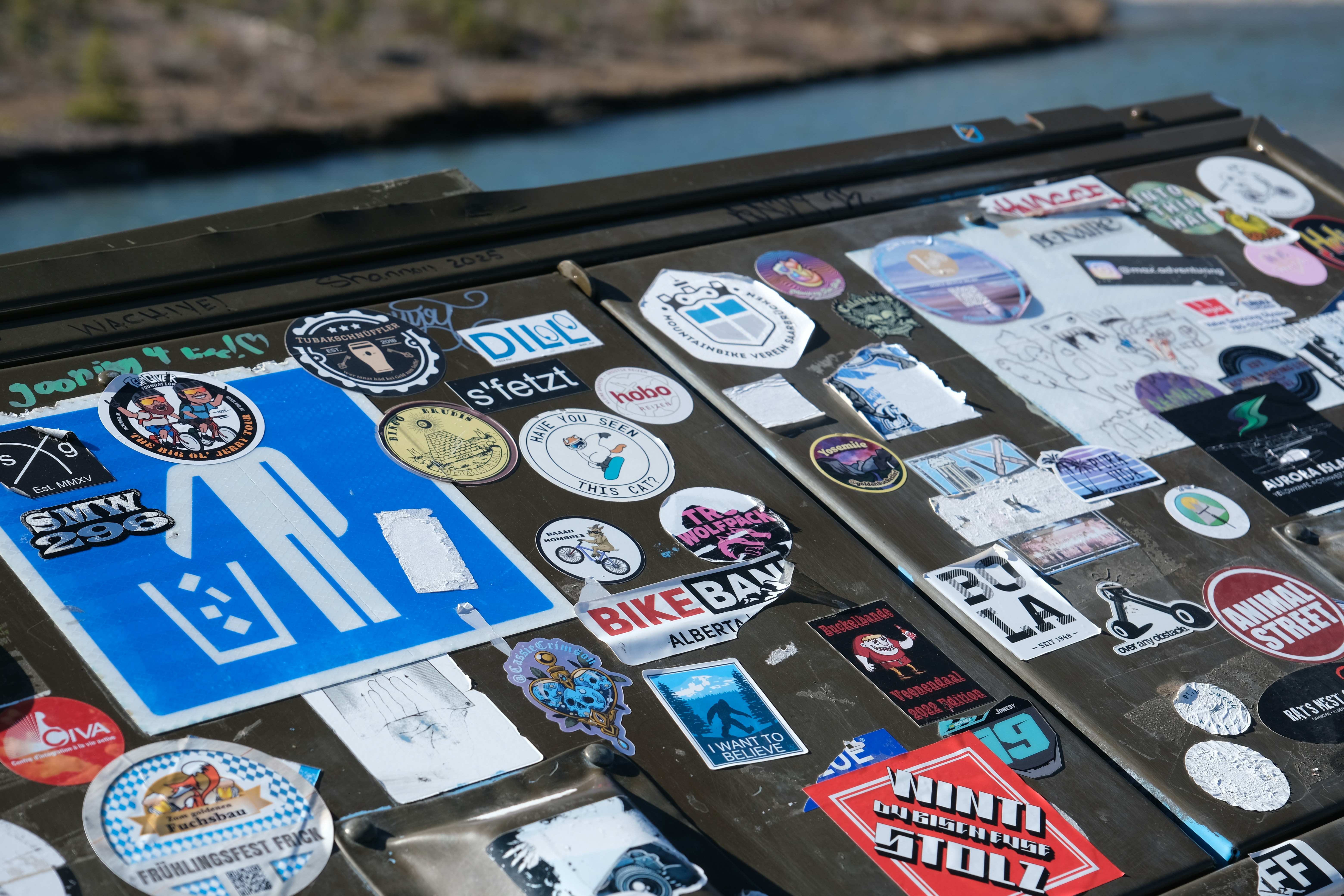 Photo by Anil Baki Durmus with Fujifilm X-T30 II