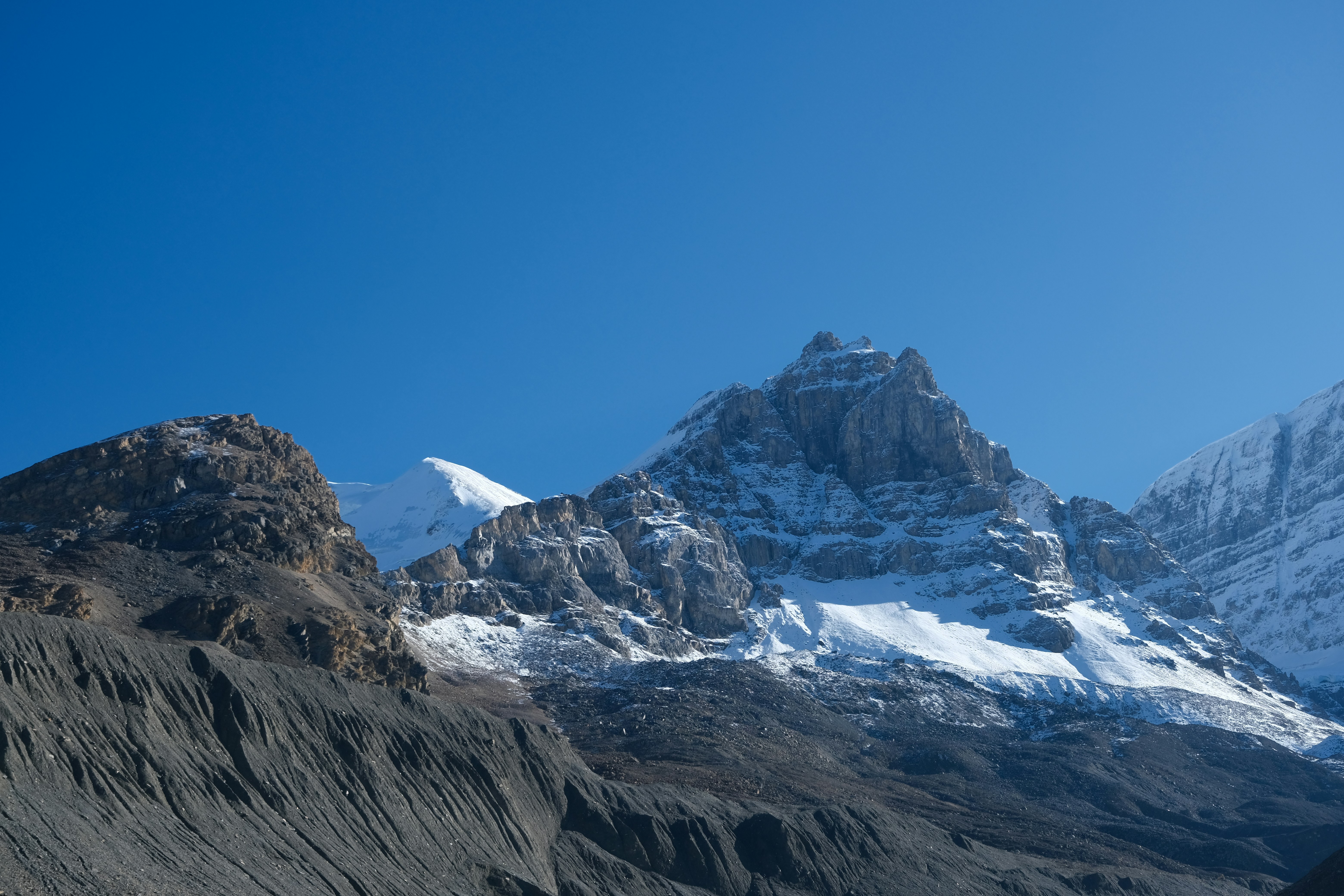 Photo by Anil Baki Durmus with Fujifilm X-T30 II