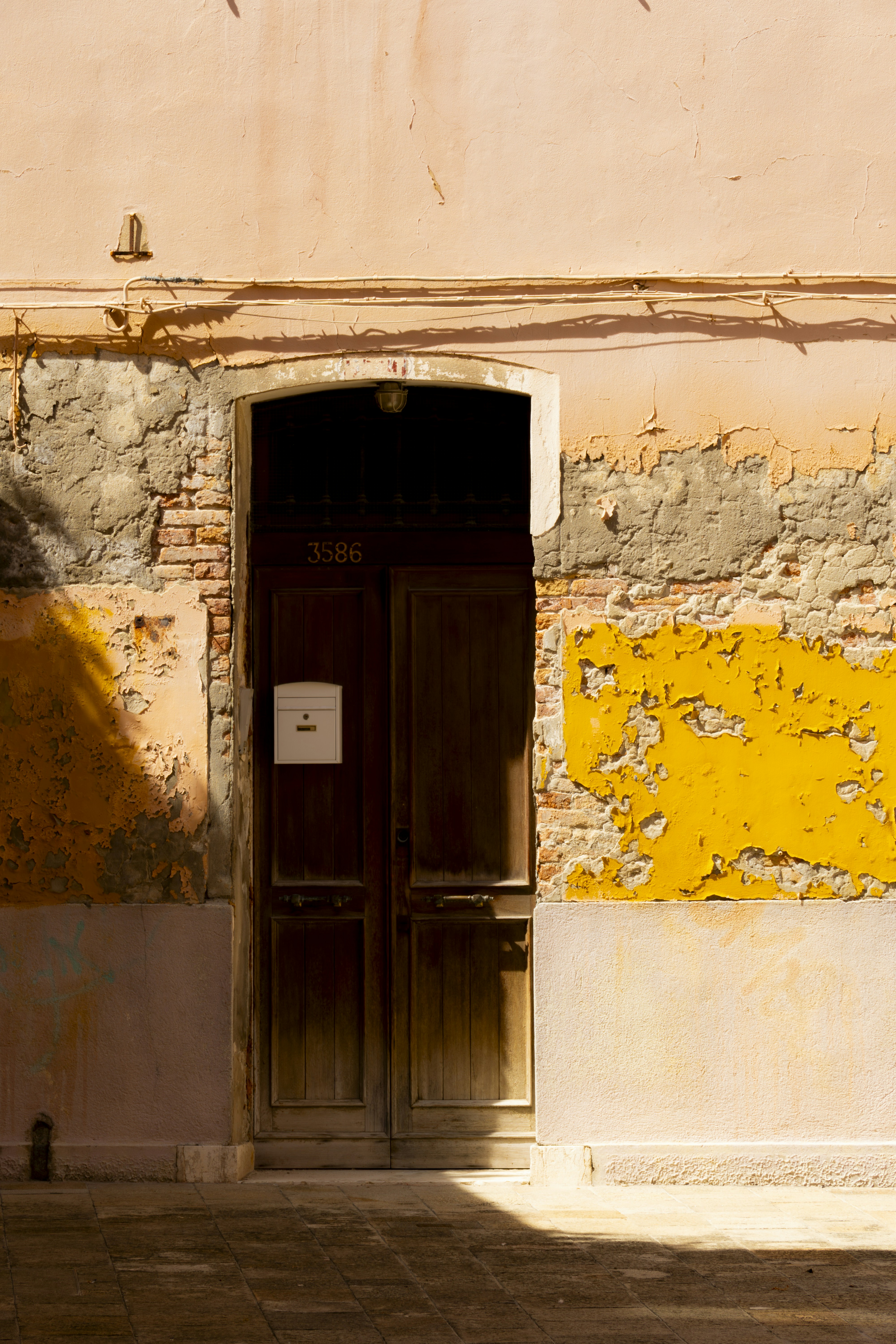 Photo by Amin with Sony Alpha 6400