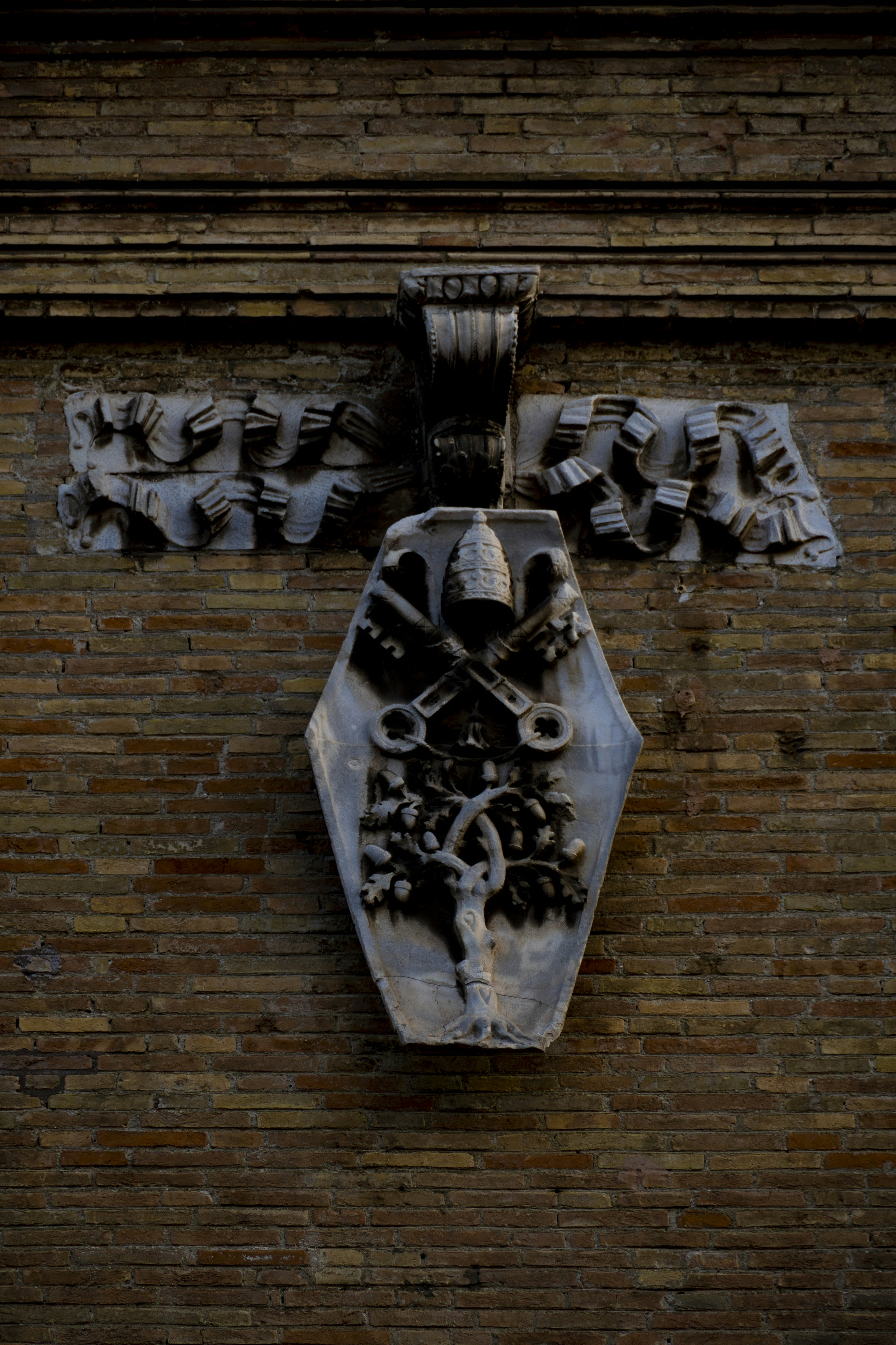 Photo by Amin with Sony Alpha 6400