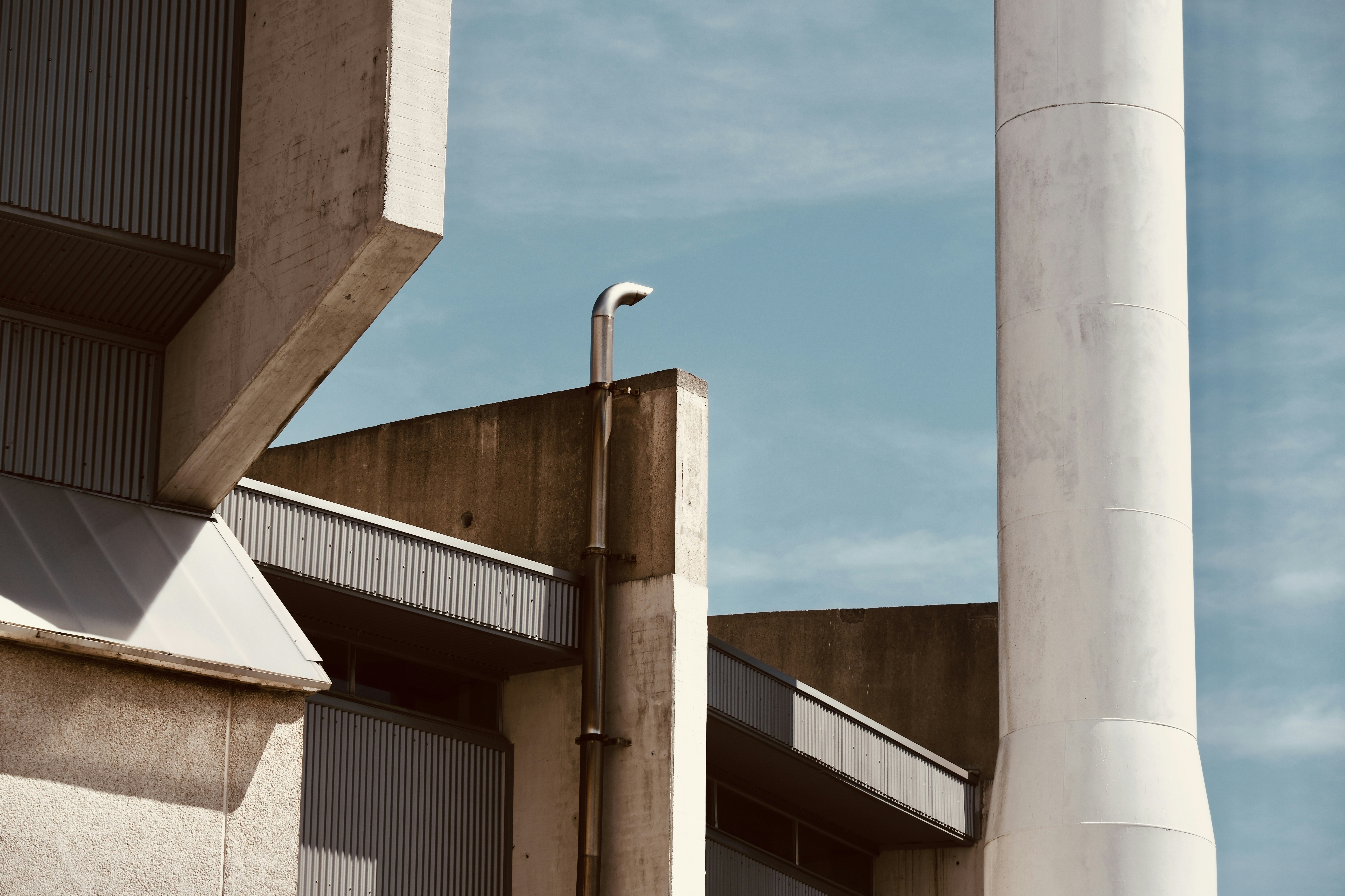 Photo by Billy with Fujifilm X-T5