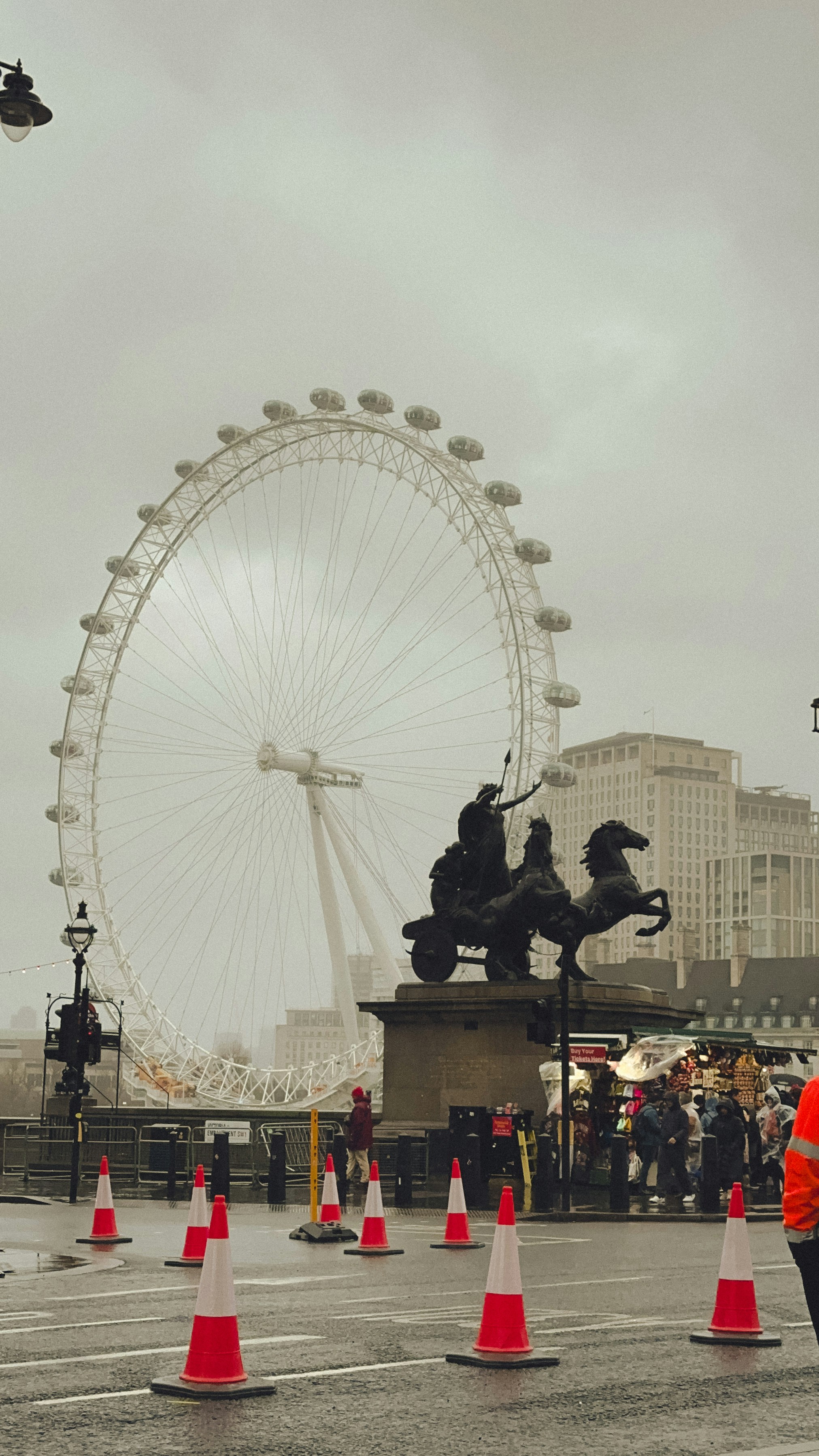 Photo by Danielle Nascimento with Apple iPhone 14 Pro